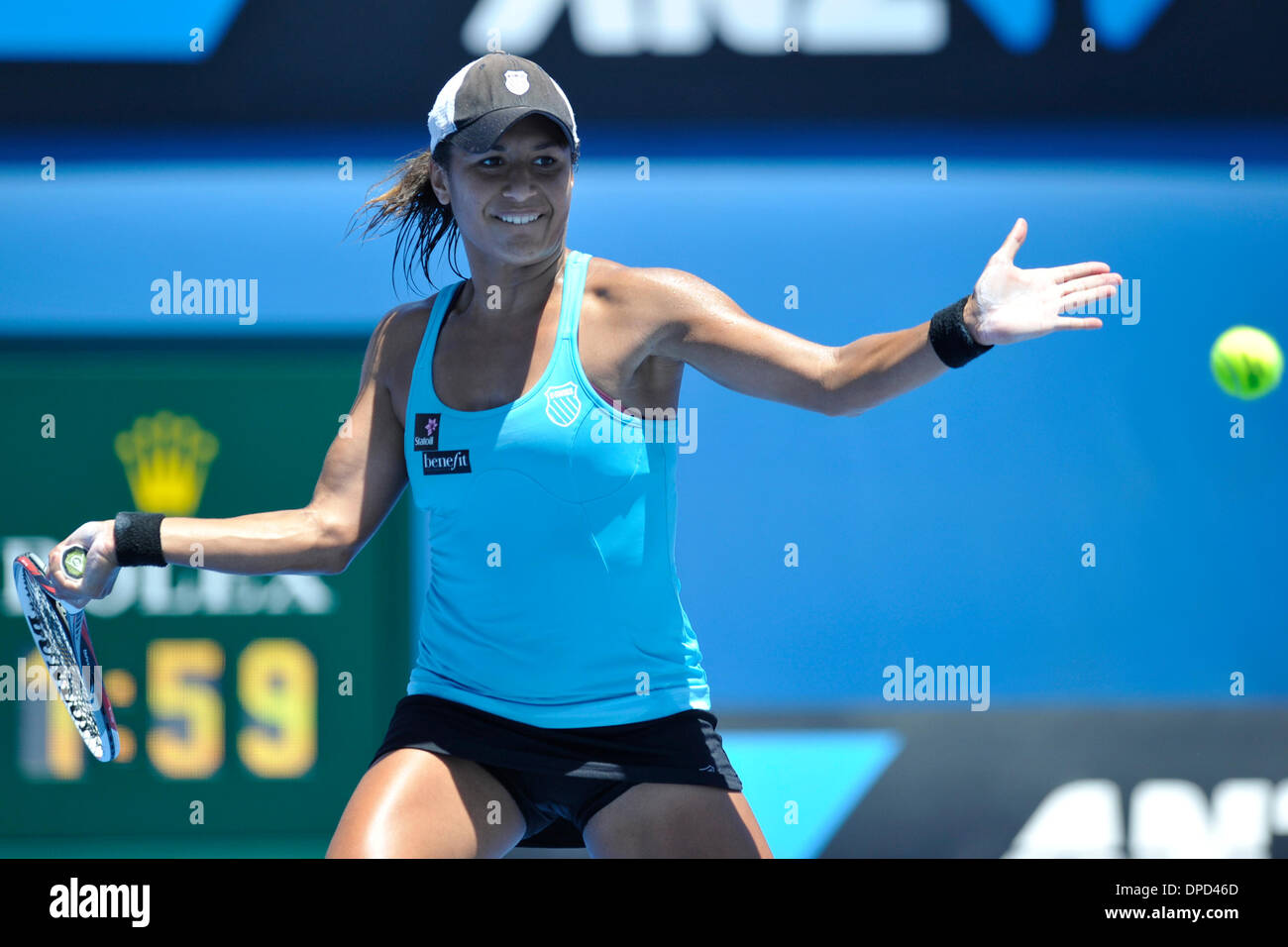 Jan watson hi-res stock photography and images - Alamy