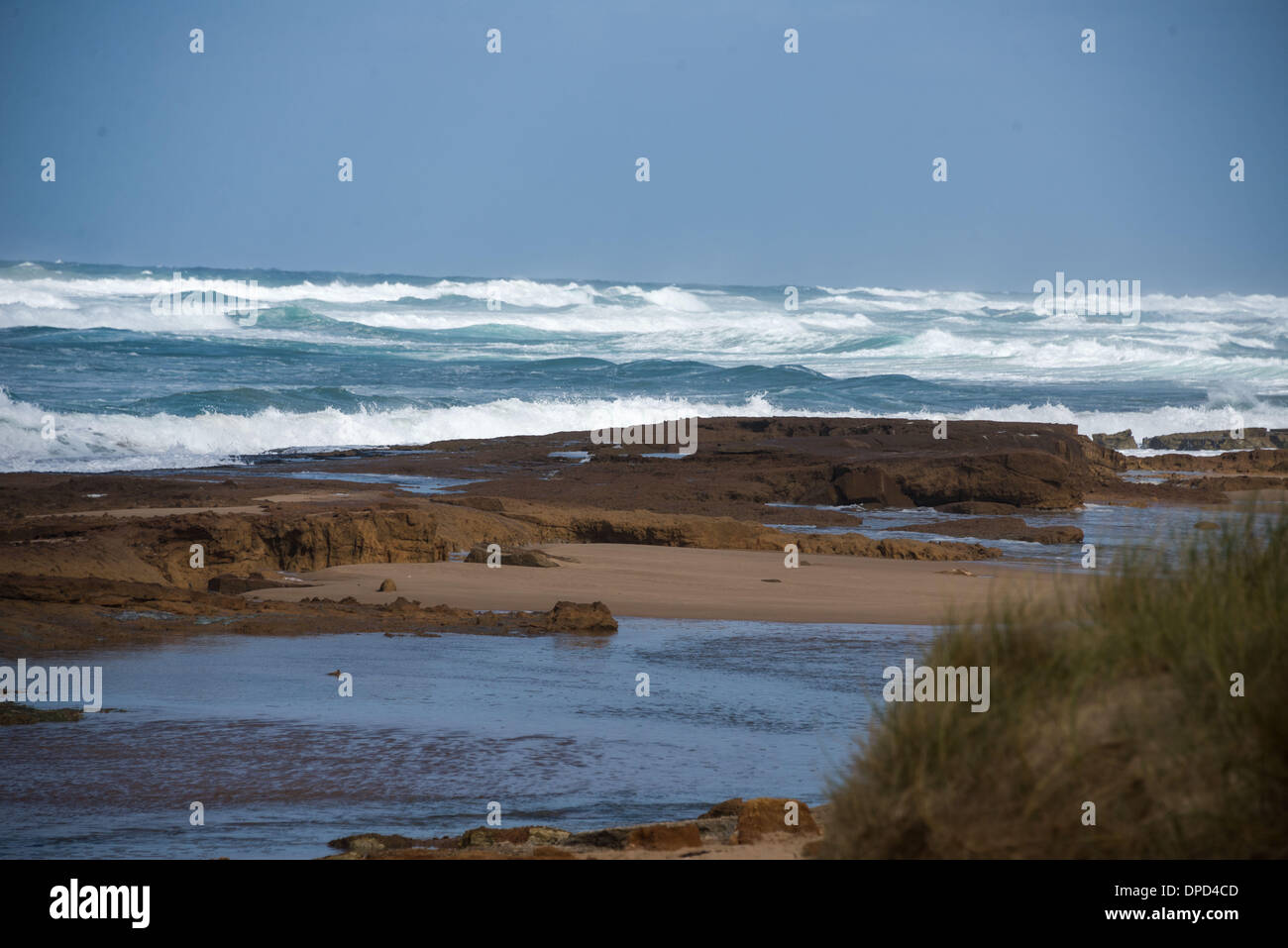 Australian pools hi-res stock photography and images - Alamy