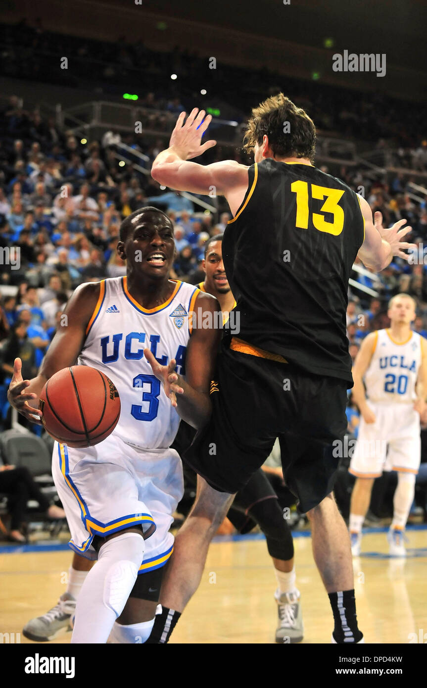 Jordan bachynski hi-res stock photography and images - Alamy