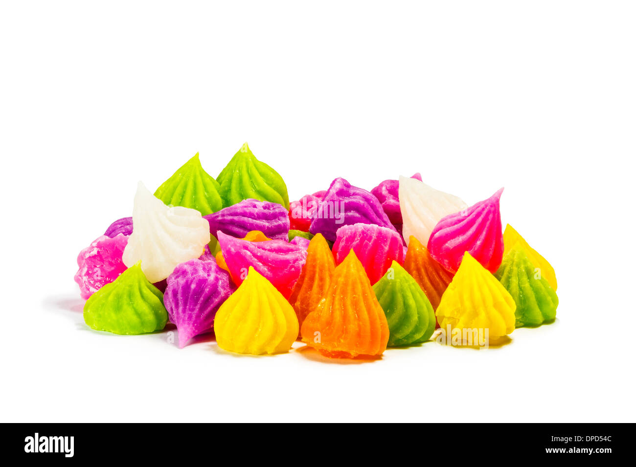 Side view on assorted Cut Out Stock Images & Pictures - Alamy