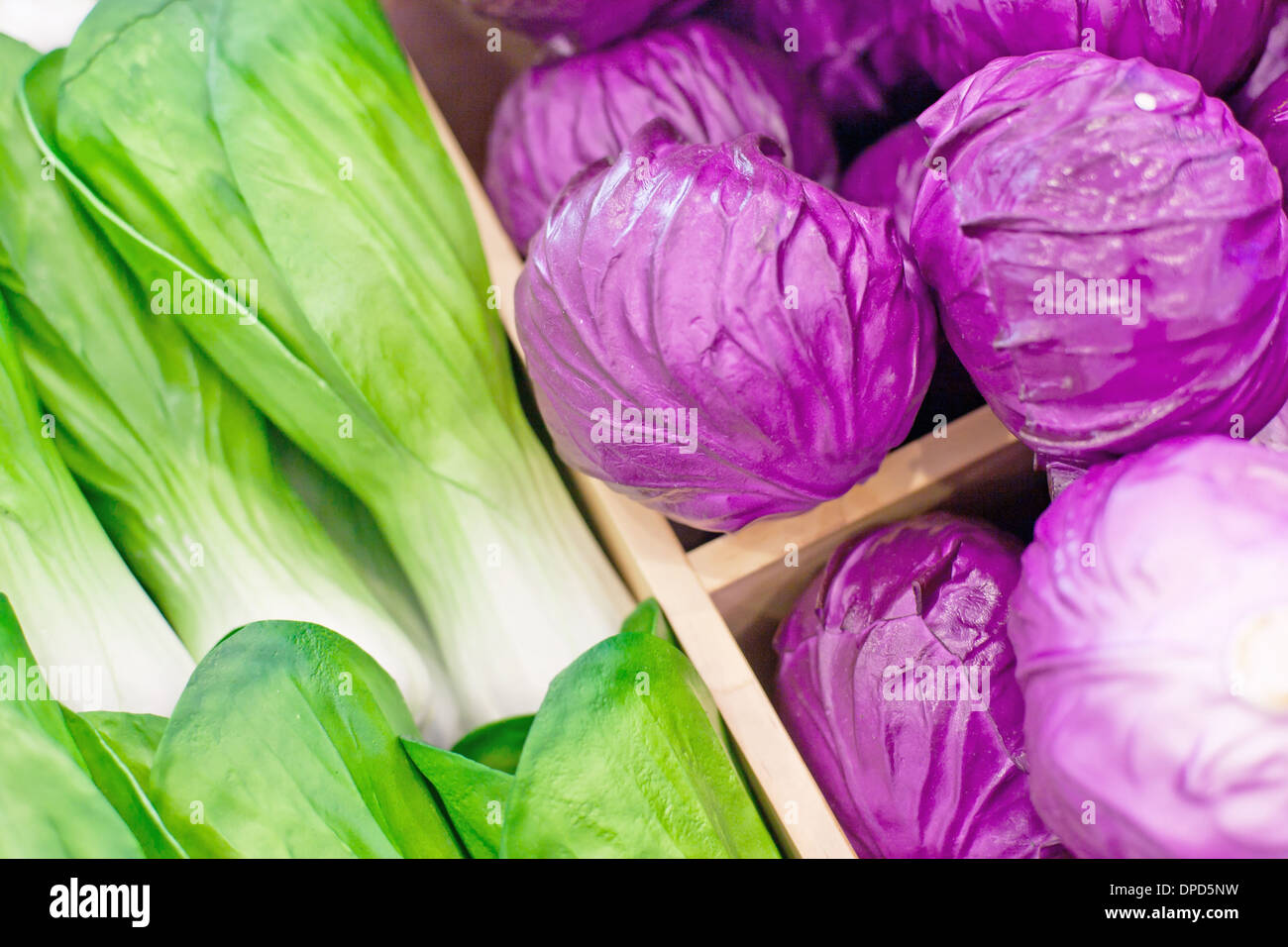 Variety Of Fruits And Vegetables Stock Photo Alamy variety-of-fruits-and-vegetables-stock-photo-alamy