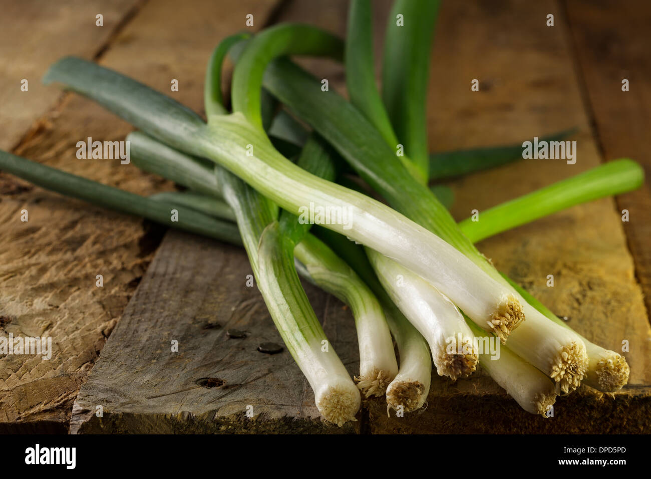 Healthy foods onions hi-res stock photography and images - Alamy