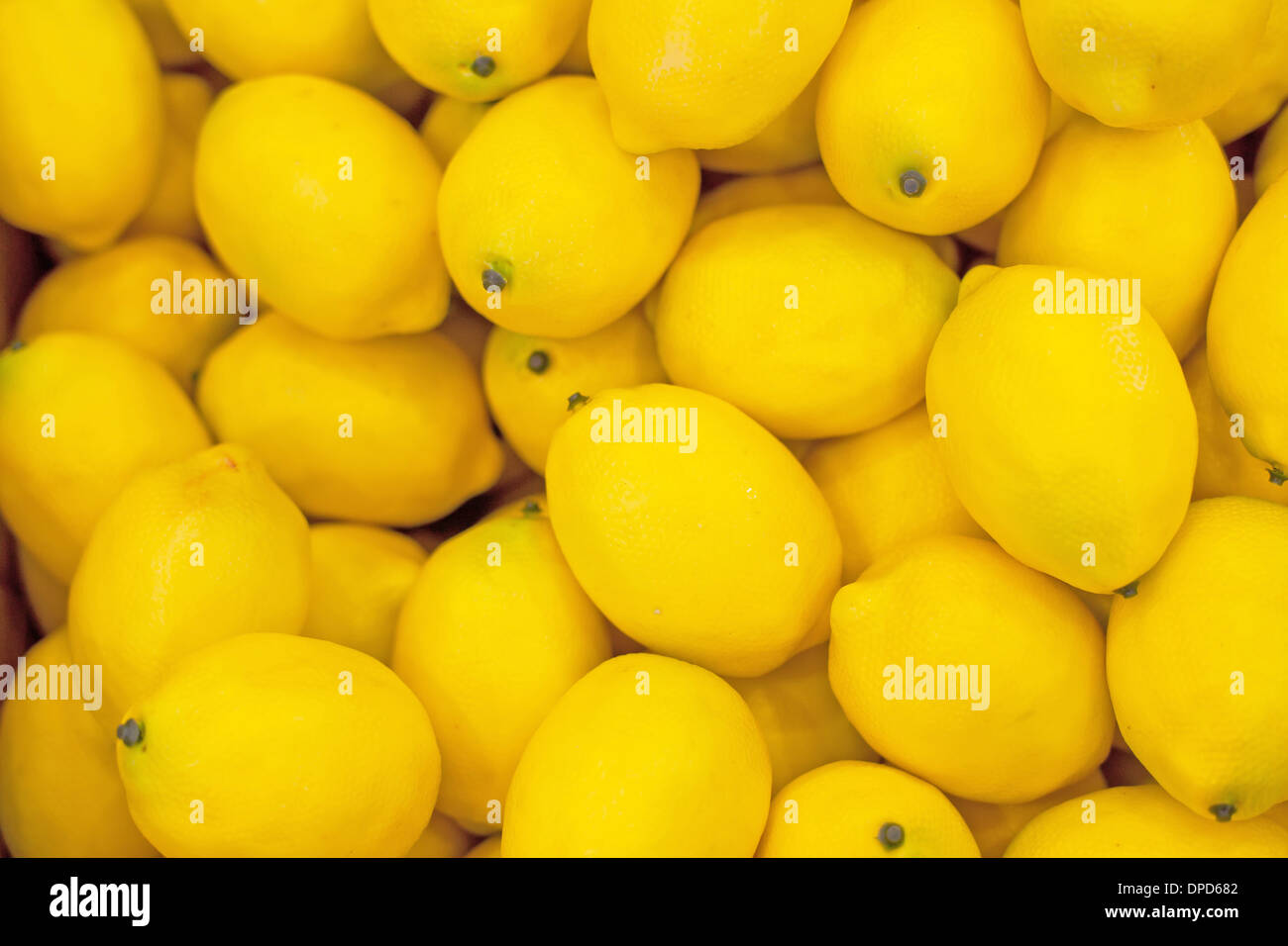 Fruit yellow hi-res stock photography and images - Alamy