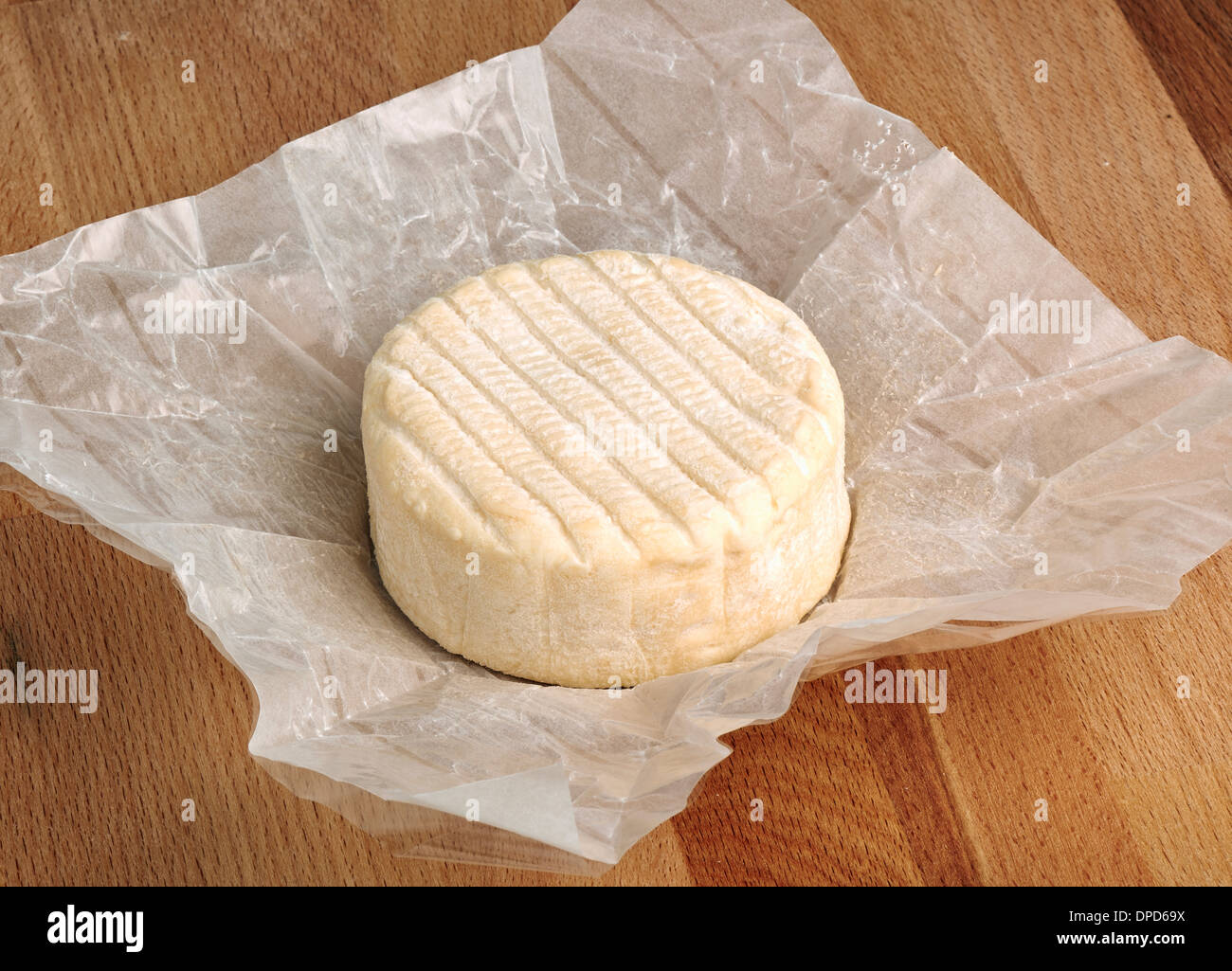 Old cheese wheel hi-res stock photography and images - Alamy