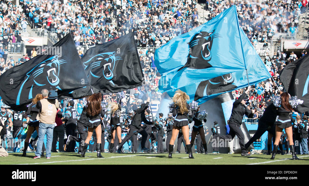 Entering north carolina hi-res stock photography and images - Alamy