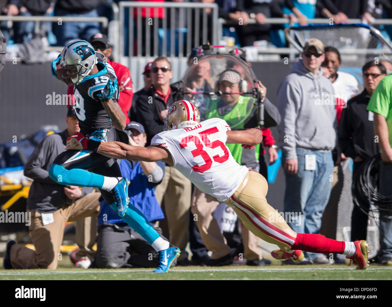 Jason reid hi-res stock photography and images - Alamy