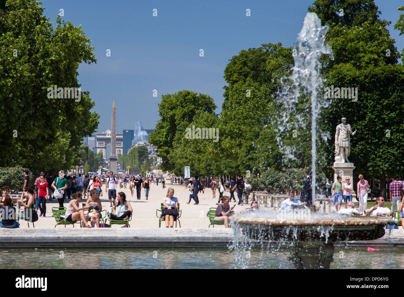 Arc concord hi-res stock photography and images - Alamy