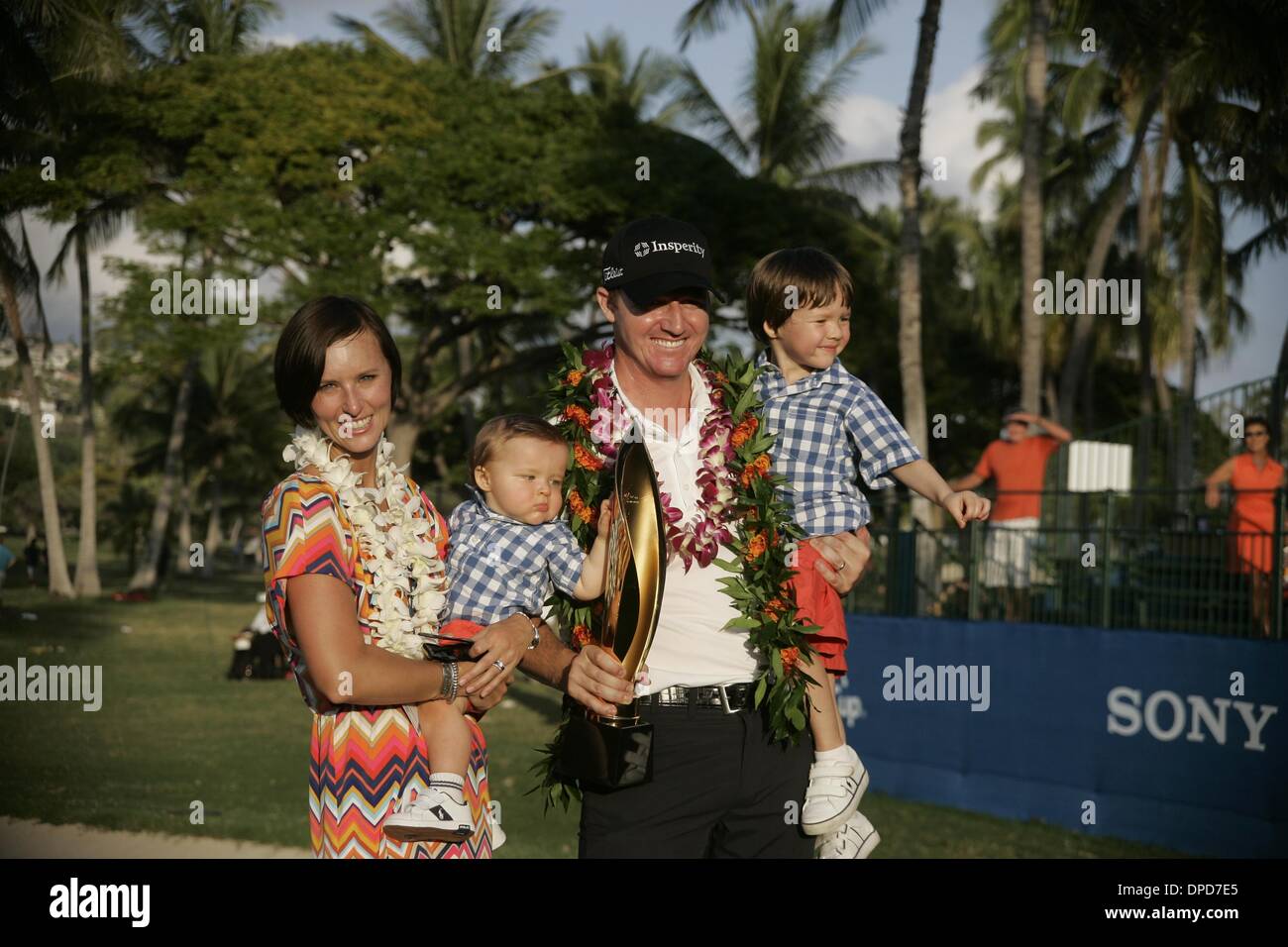 Erin walker hi-res stock photography and images - Alamy