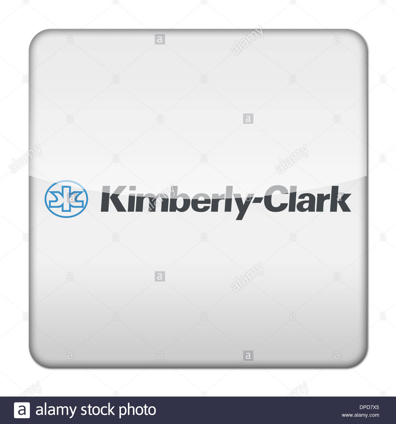 Kimberly Clark Stock Photos & Kimberly Clark Stock Images - Alamy