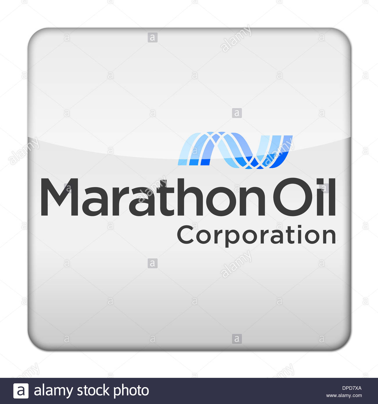 Houston Marathon Stock Photos & Houston Marathon Stock Images - Alamy