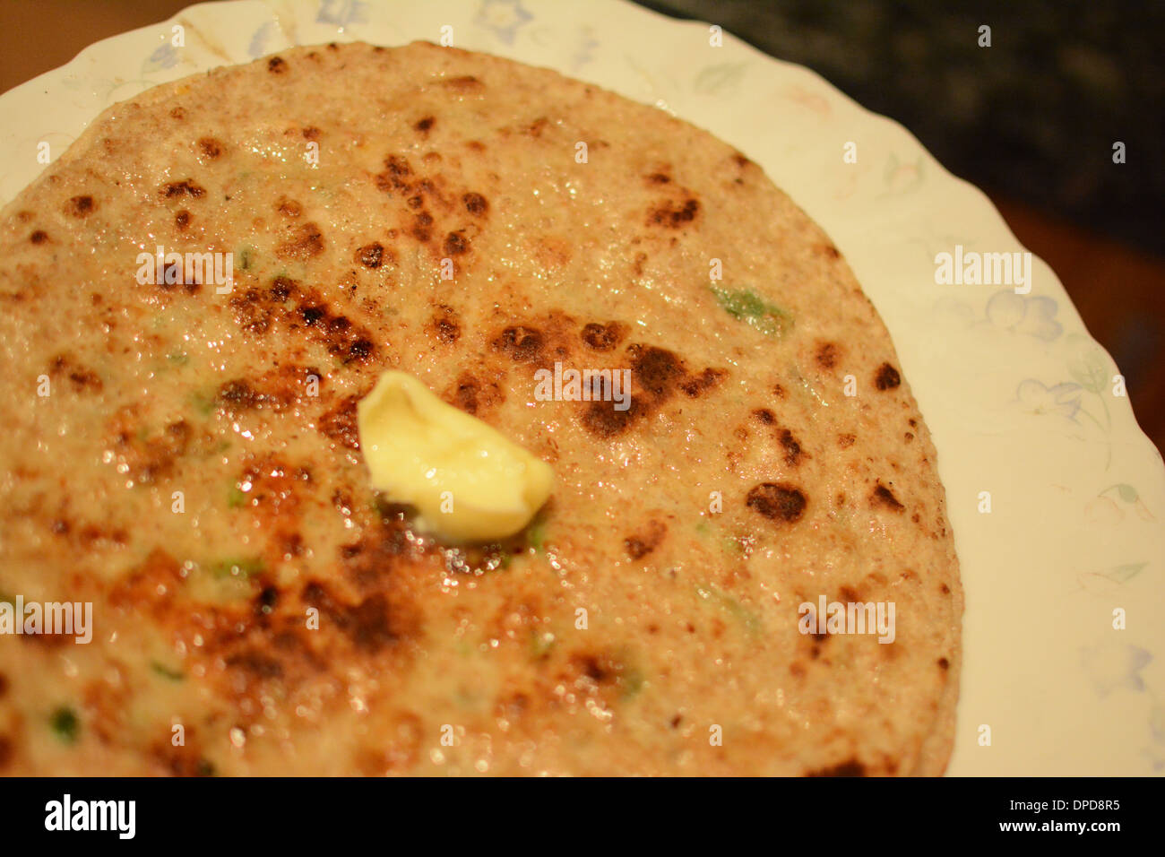 Japatti hi-res stock photography and images - Alamy