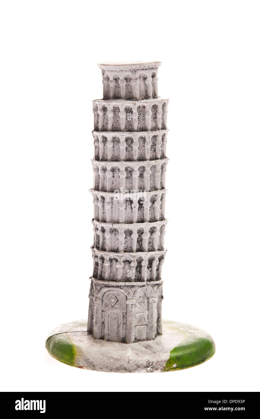 Plastic tower hi-res stock photography and images - Alamy