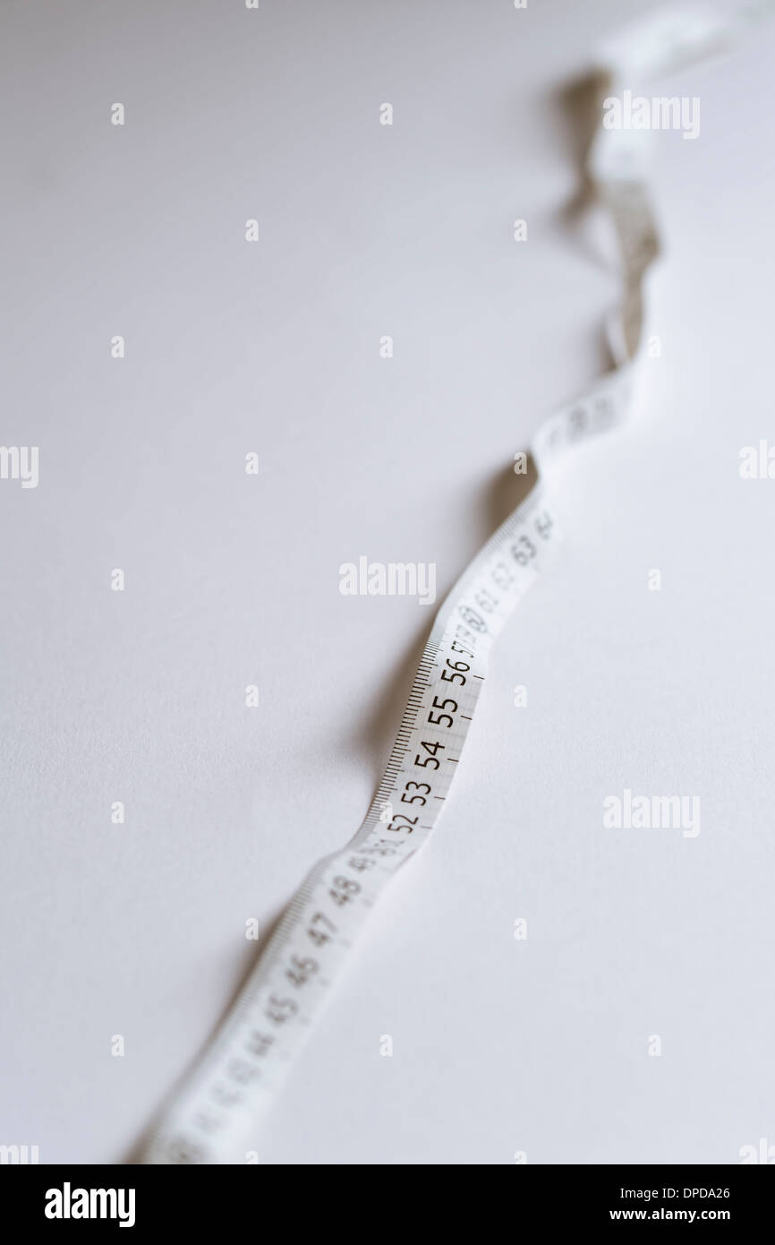 Unit measure hi-res stock photography and images - Alamy