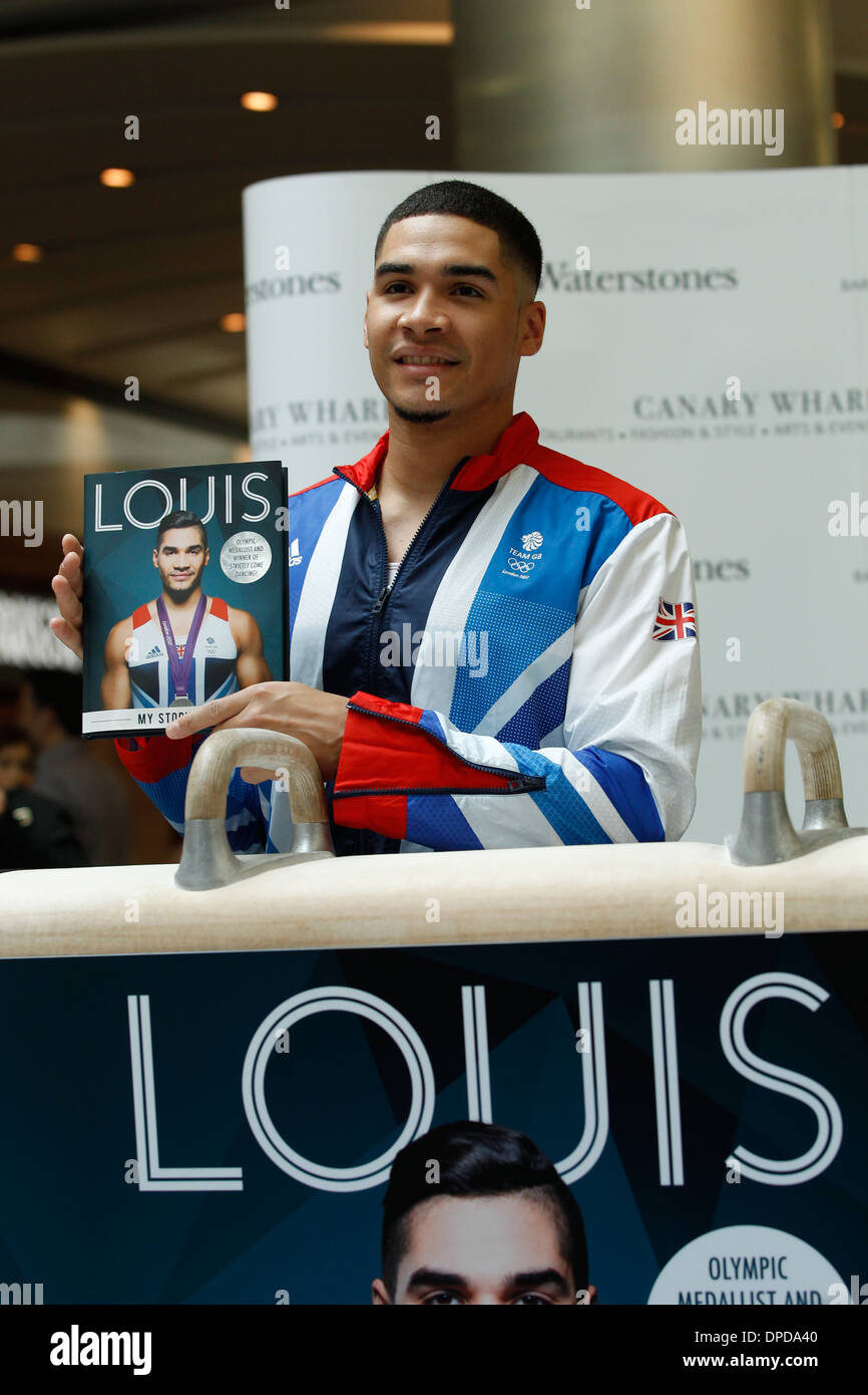 Louis smith hi-res stock photography and images - Alamy