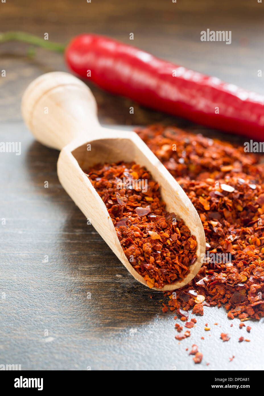 Hull powder hi-res stock photography and images - Alamy