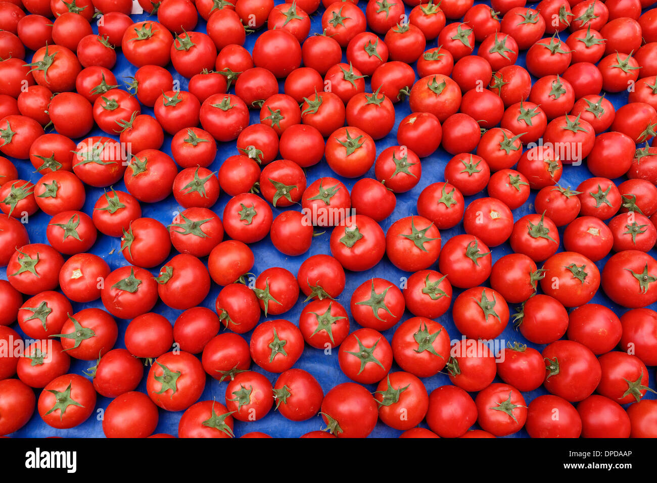 Manavgat market hi-res stock photography and images - Alamy