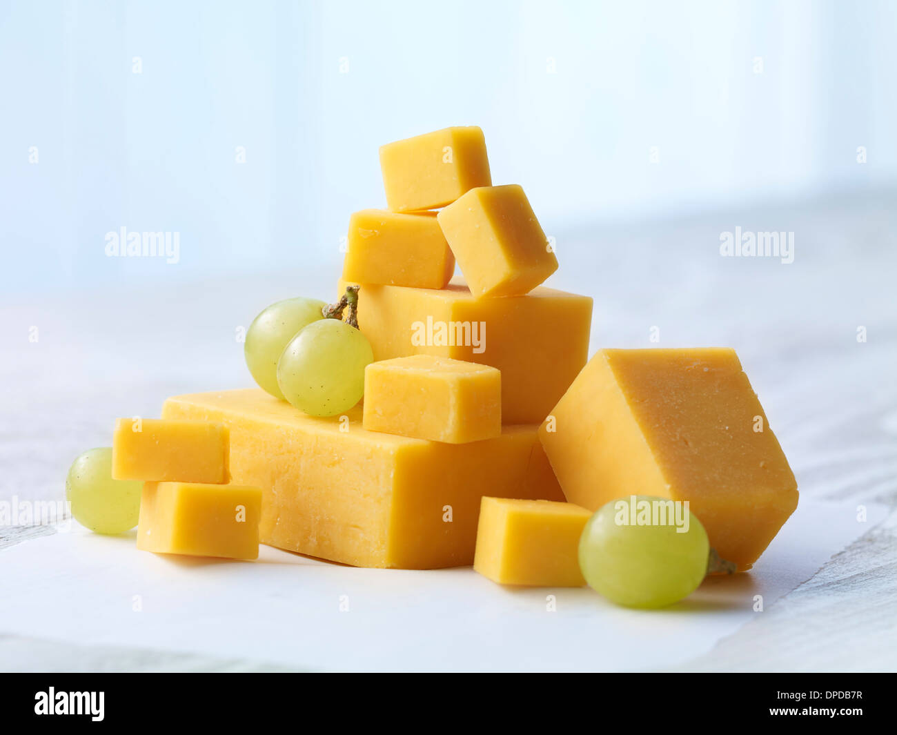 We are cheddar together hi-res stock photography and images - Alamy