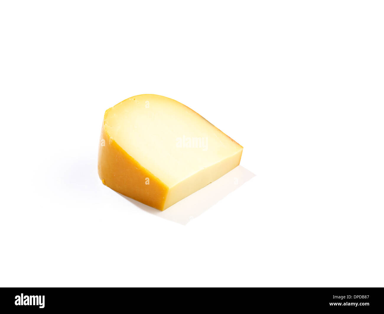Western shot Cut Out Stock Images & Pictures - Alamy