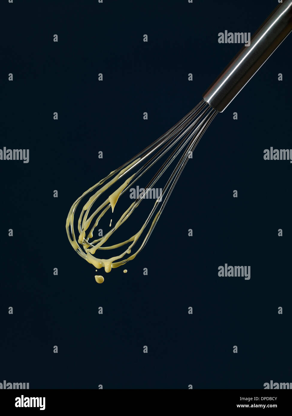 Dripping sauce hi-res stock photography and images - Alamy