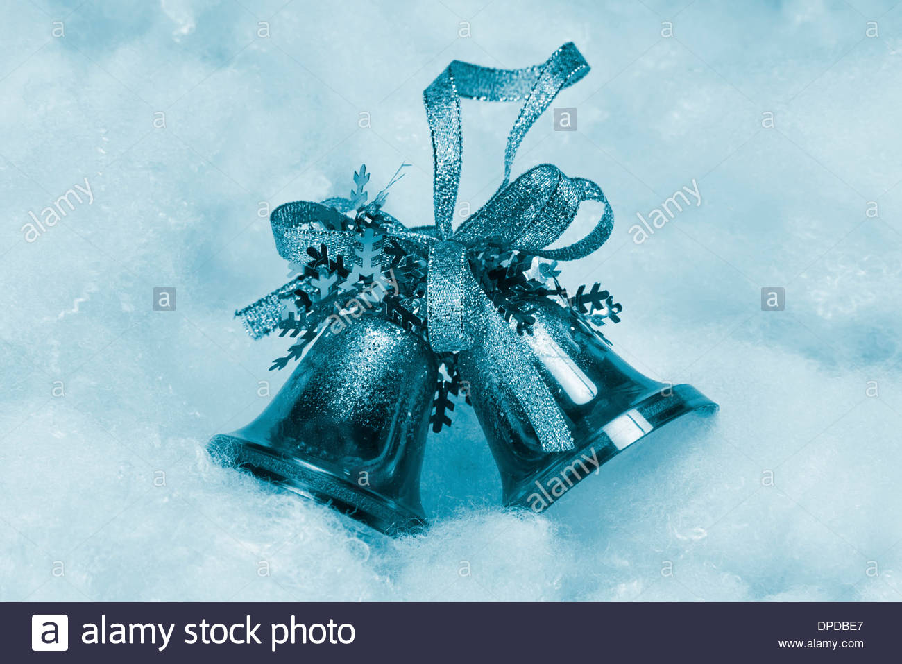 Blue Tinted Stock Photos & Blue Tinted Stock Images - Alamy