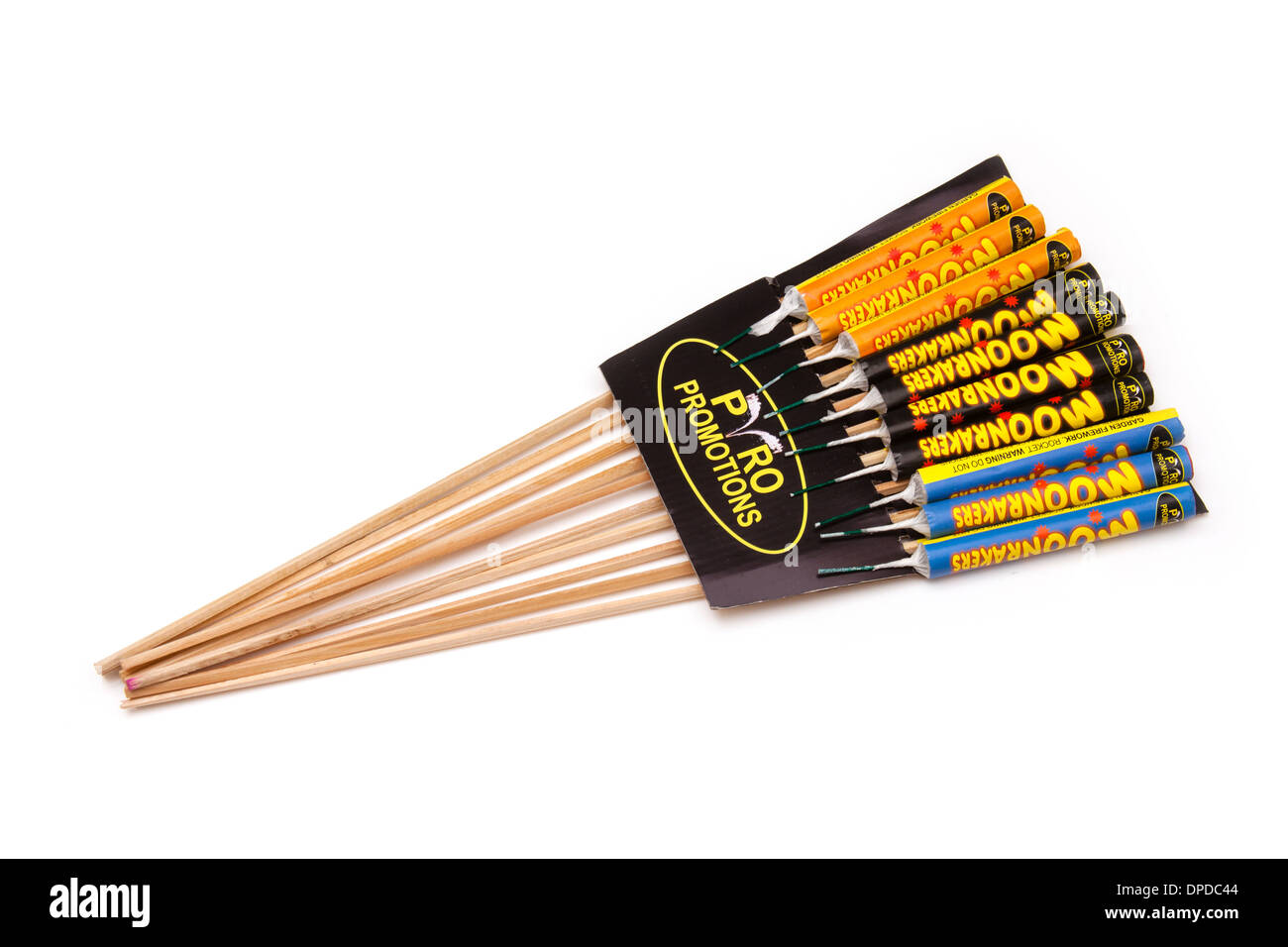 Firework rocket hi-res stock photography and images - Alamy