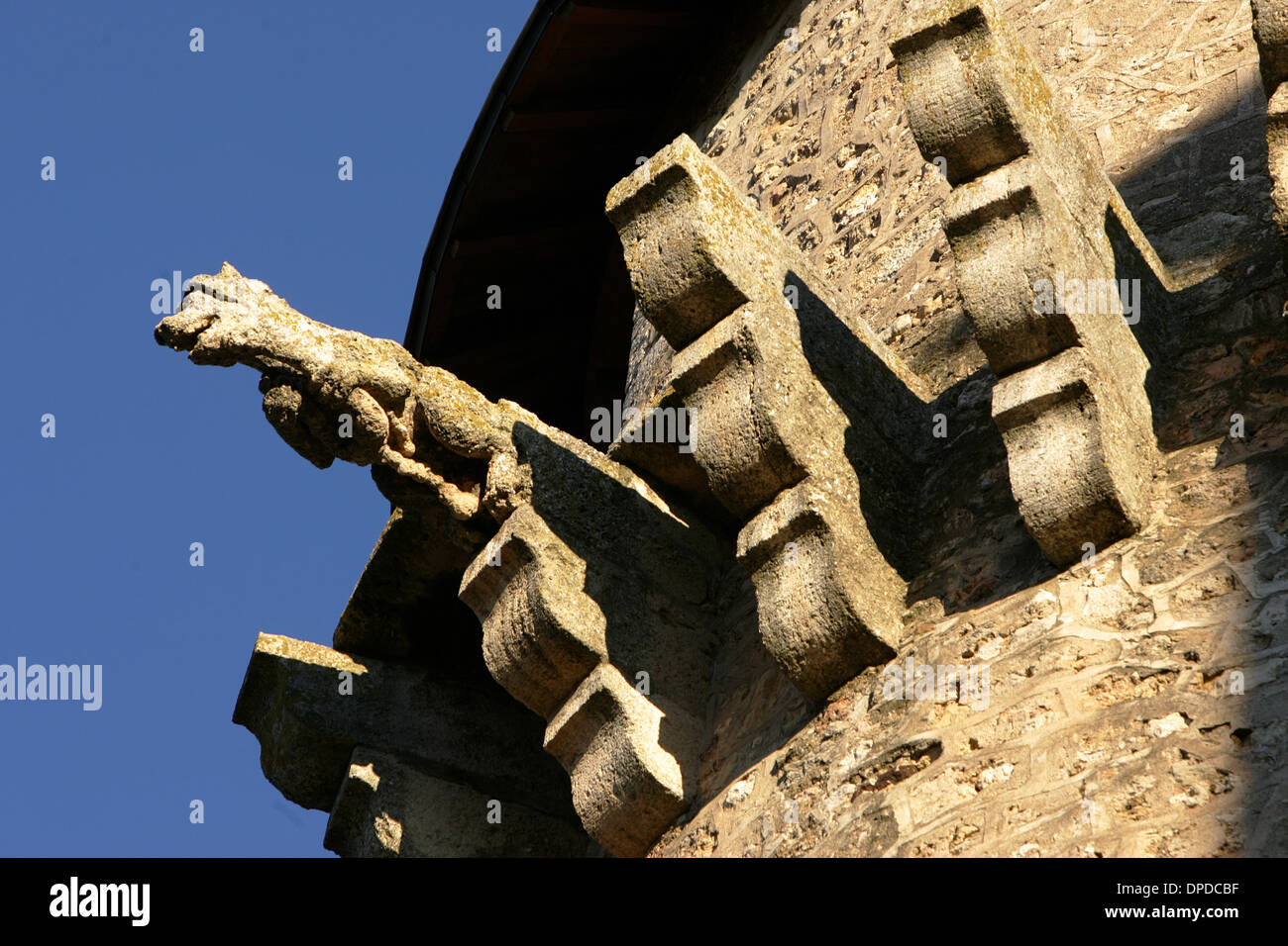 Chateau margon hi-res stock photography and images - Alamy