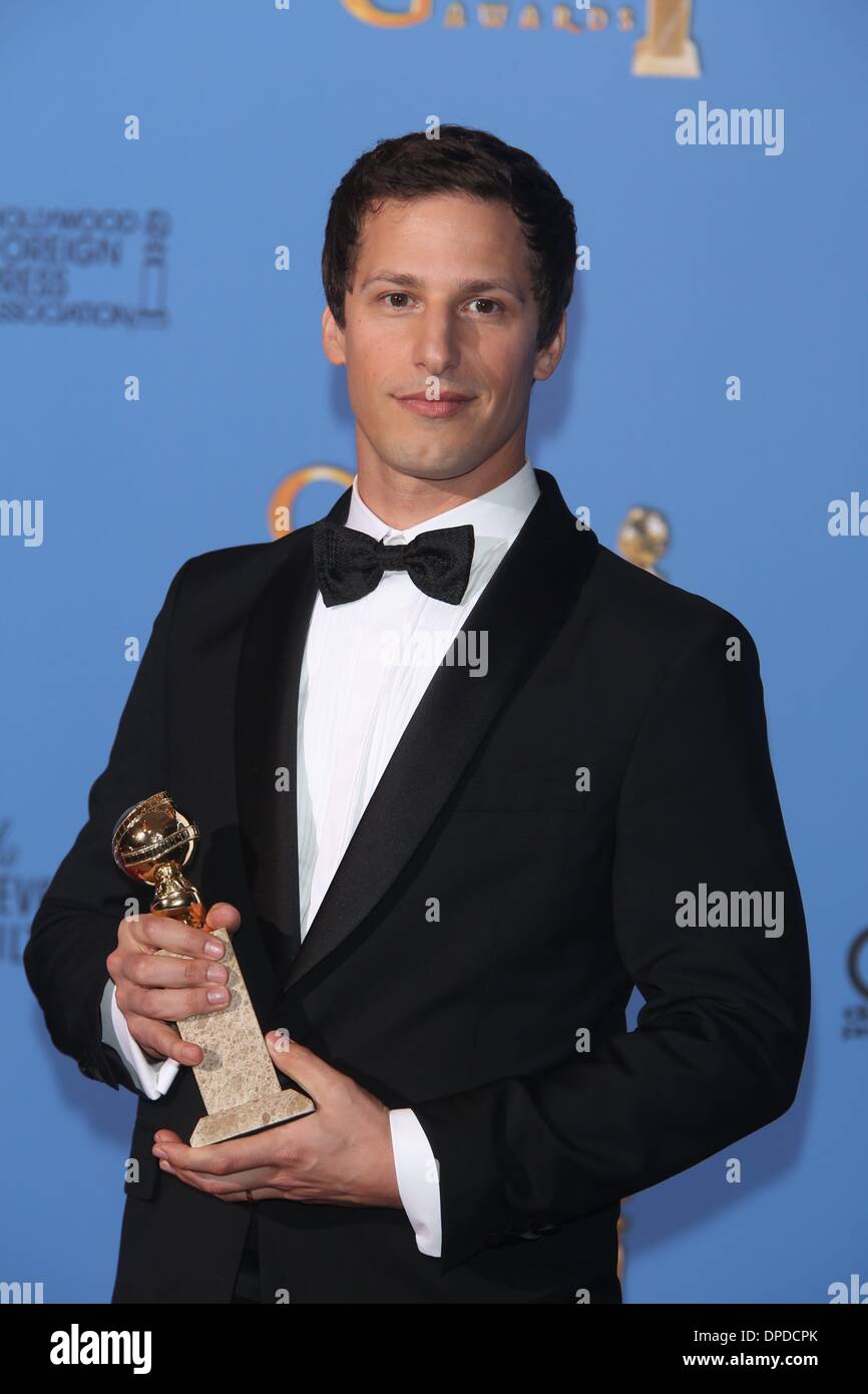 Andy wear hi-res stock photography and images - Alamy