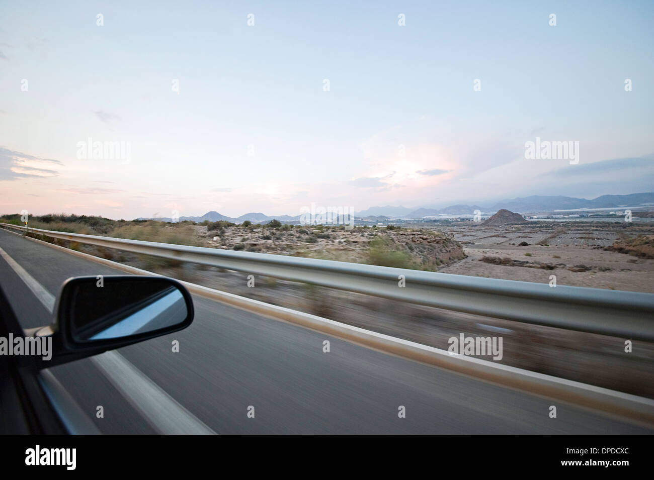 Fast looking hi-res stock photography and images - Alamy