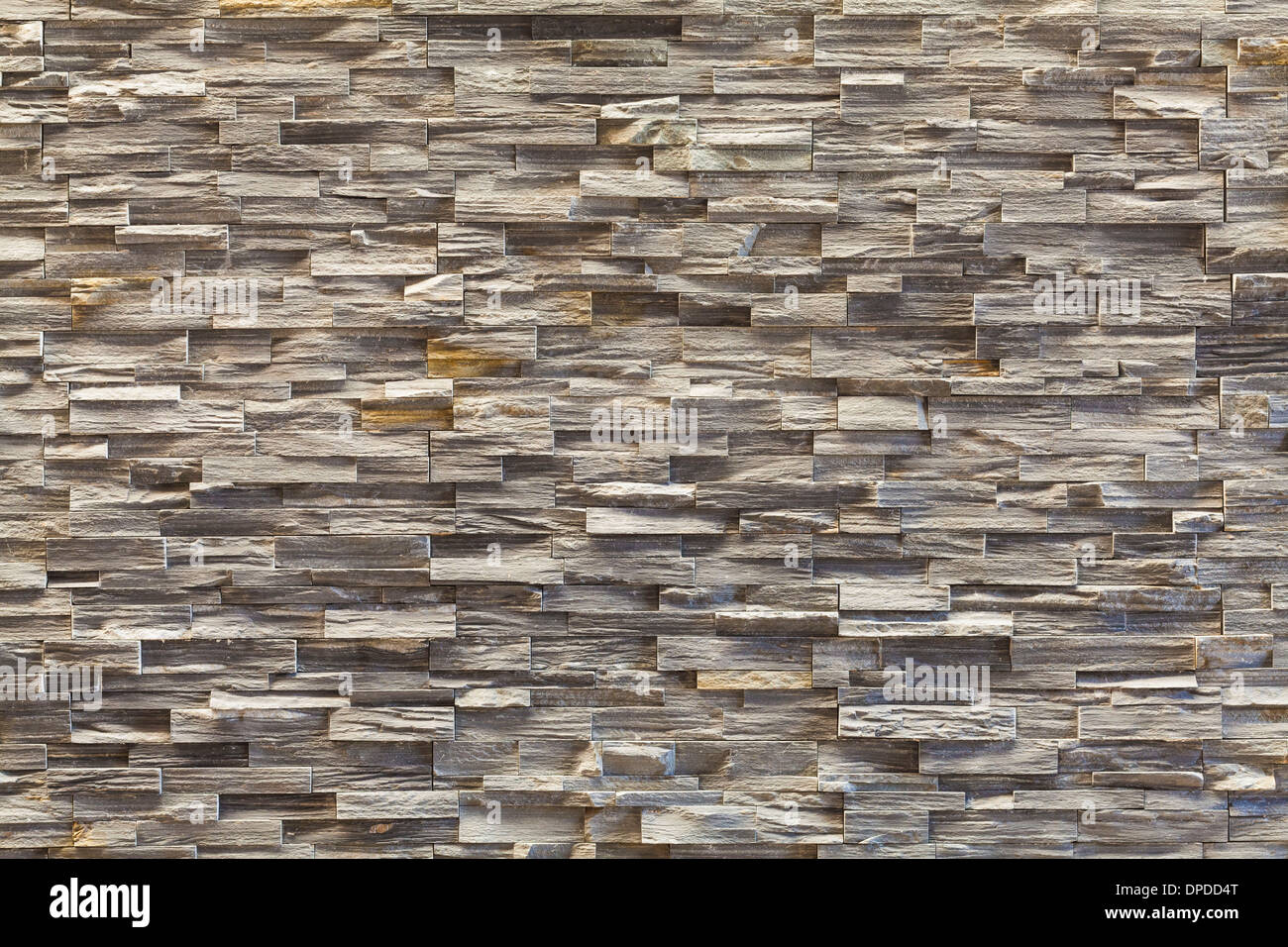 Stone quartzite hi-res stock photography and images - Alamy