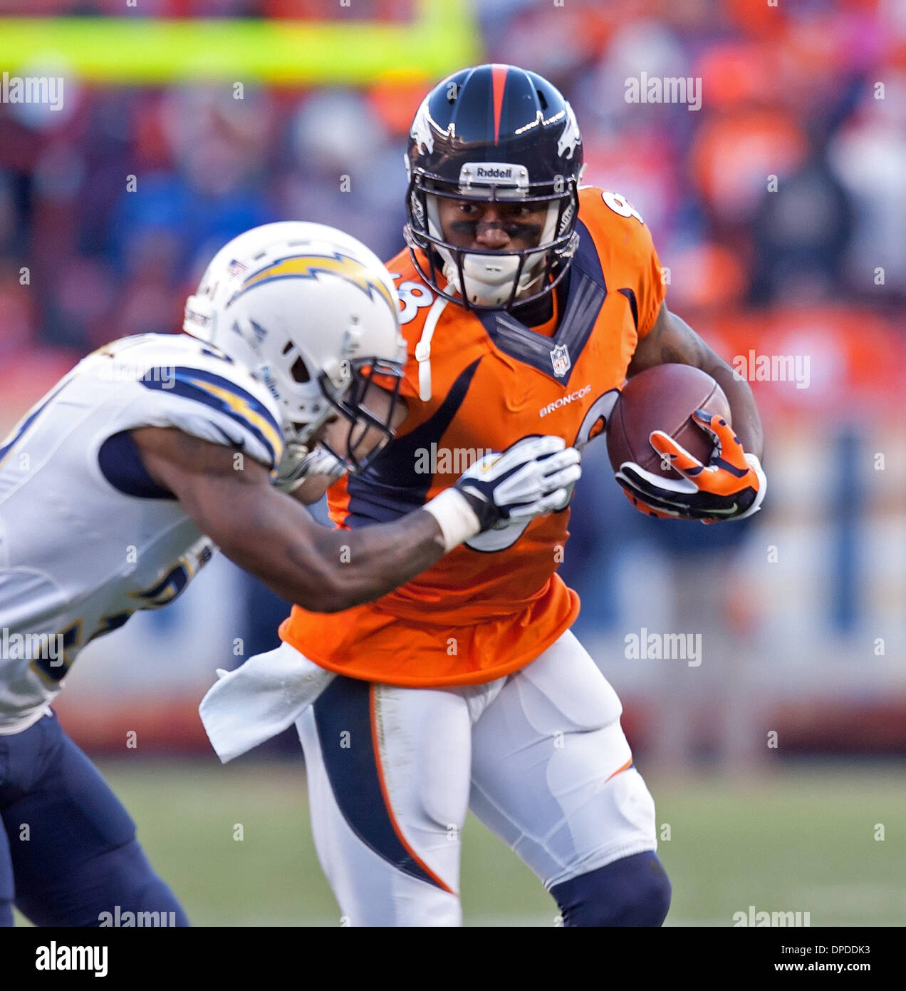 Thomas center hi-res stock photography and images - Alamy