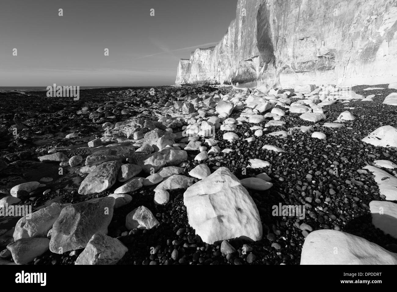 Colorful landforms Black and White Stock Photos & Images - Alamy