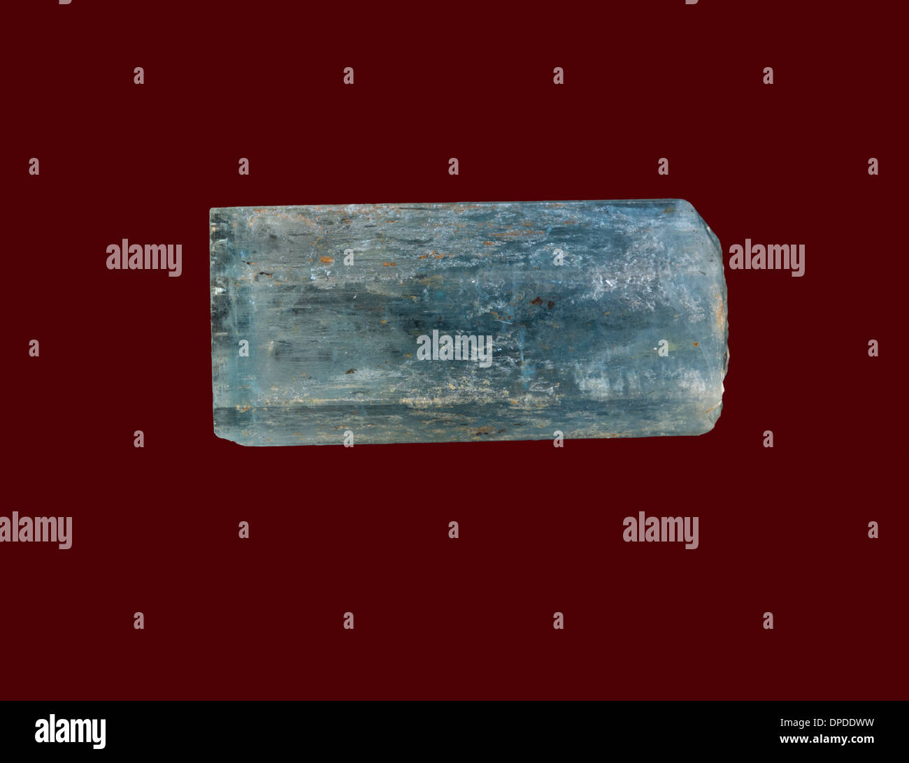 Beryl hi-res stock photography and images - Alamy