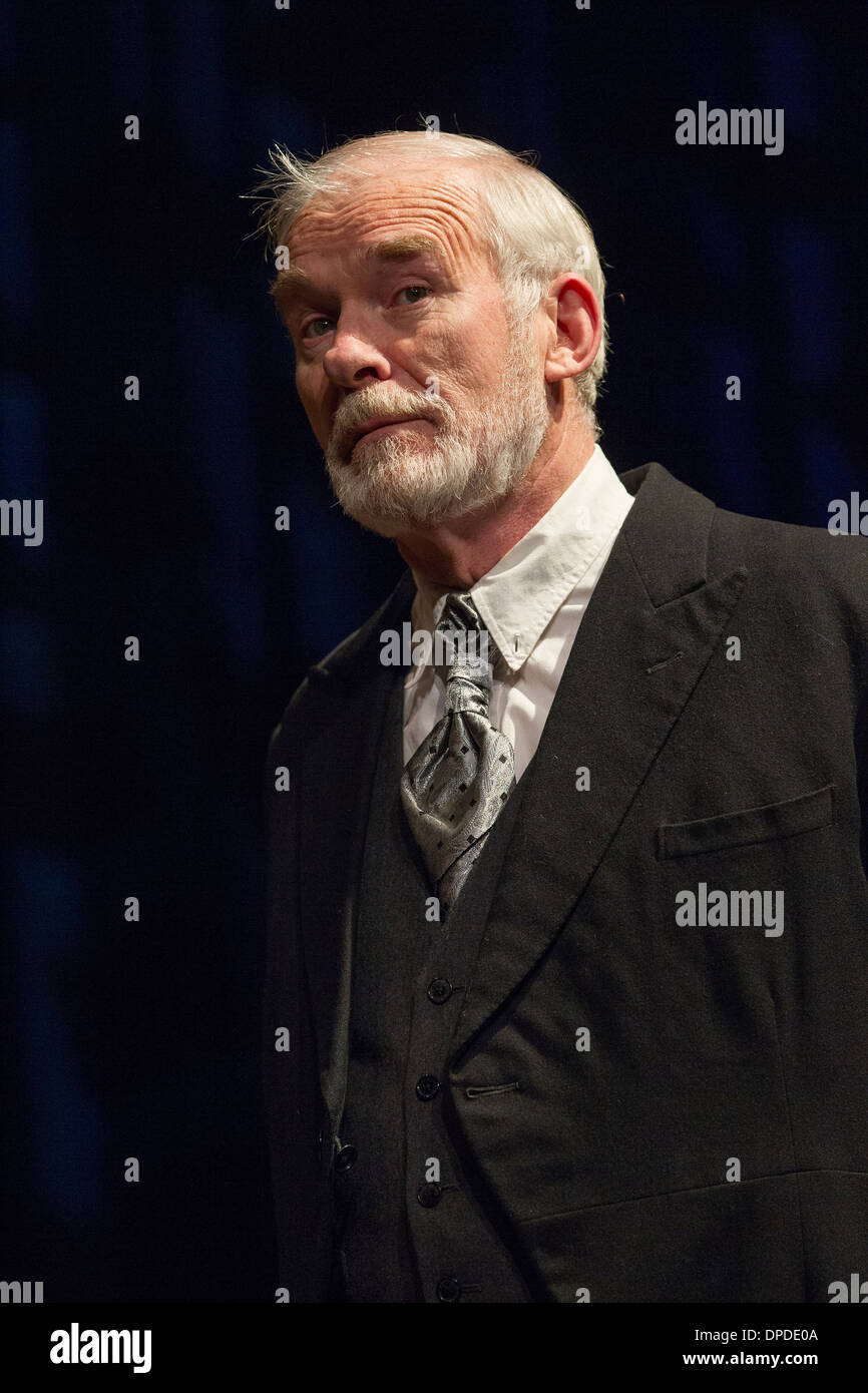 Mcelhinney hi-res stock photography and images - Alamy