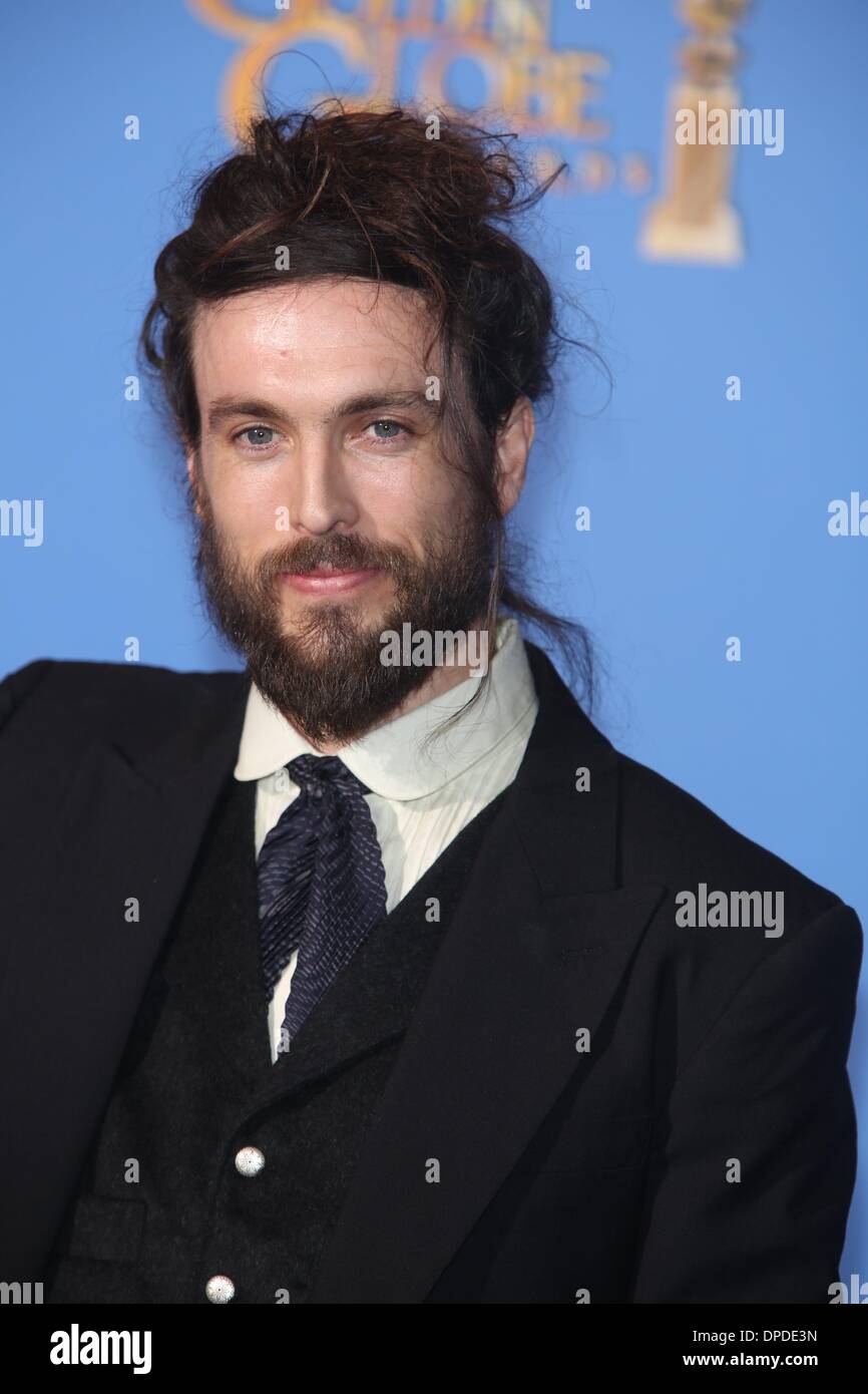 Alex ebert in hi-res stock photography and images - Alamy