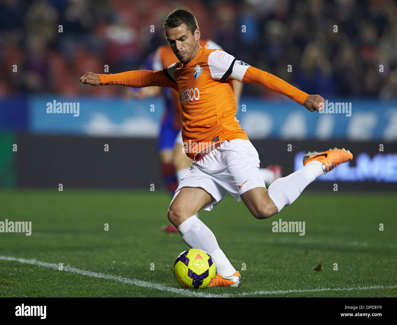 Sergio duda hi-res stock photography and images - Alamy