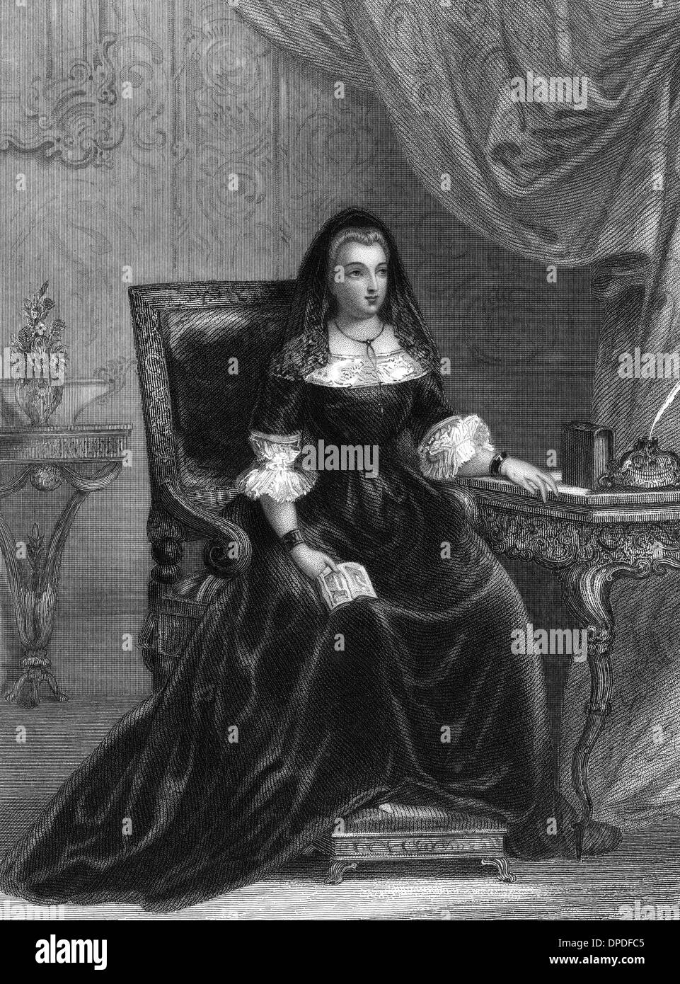 Collignon Black and White Stock Photos & Images - Alamy