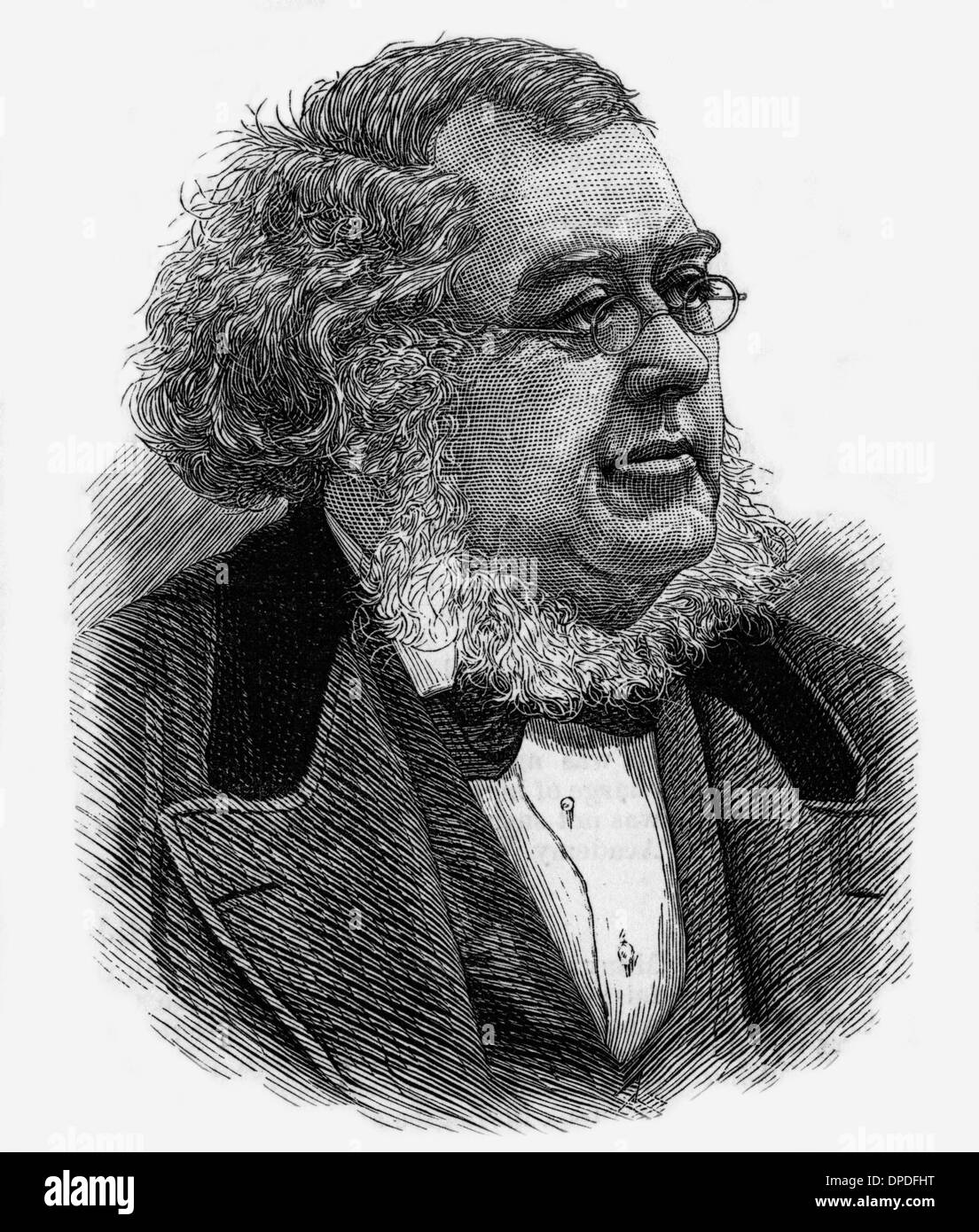 Asbjörnsen hi-res stock photography and images - Alamy