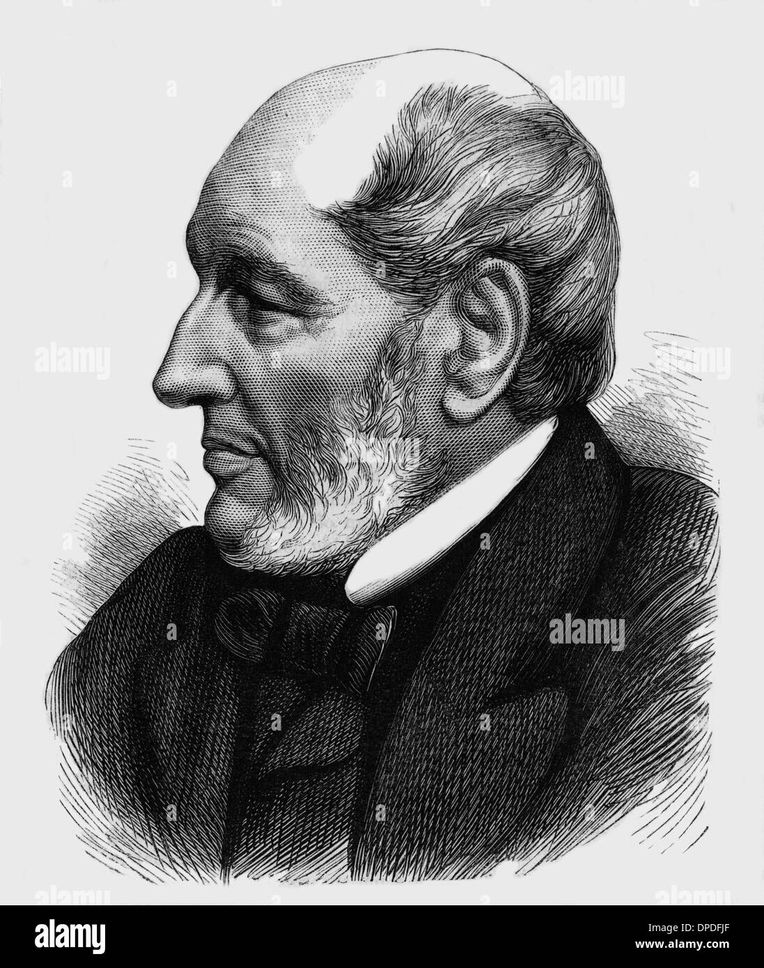 Backhouse hi-res stock photography and images - Alamy