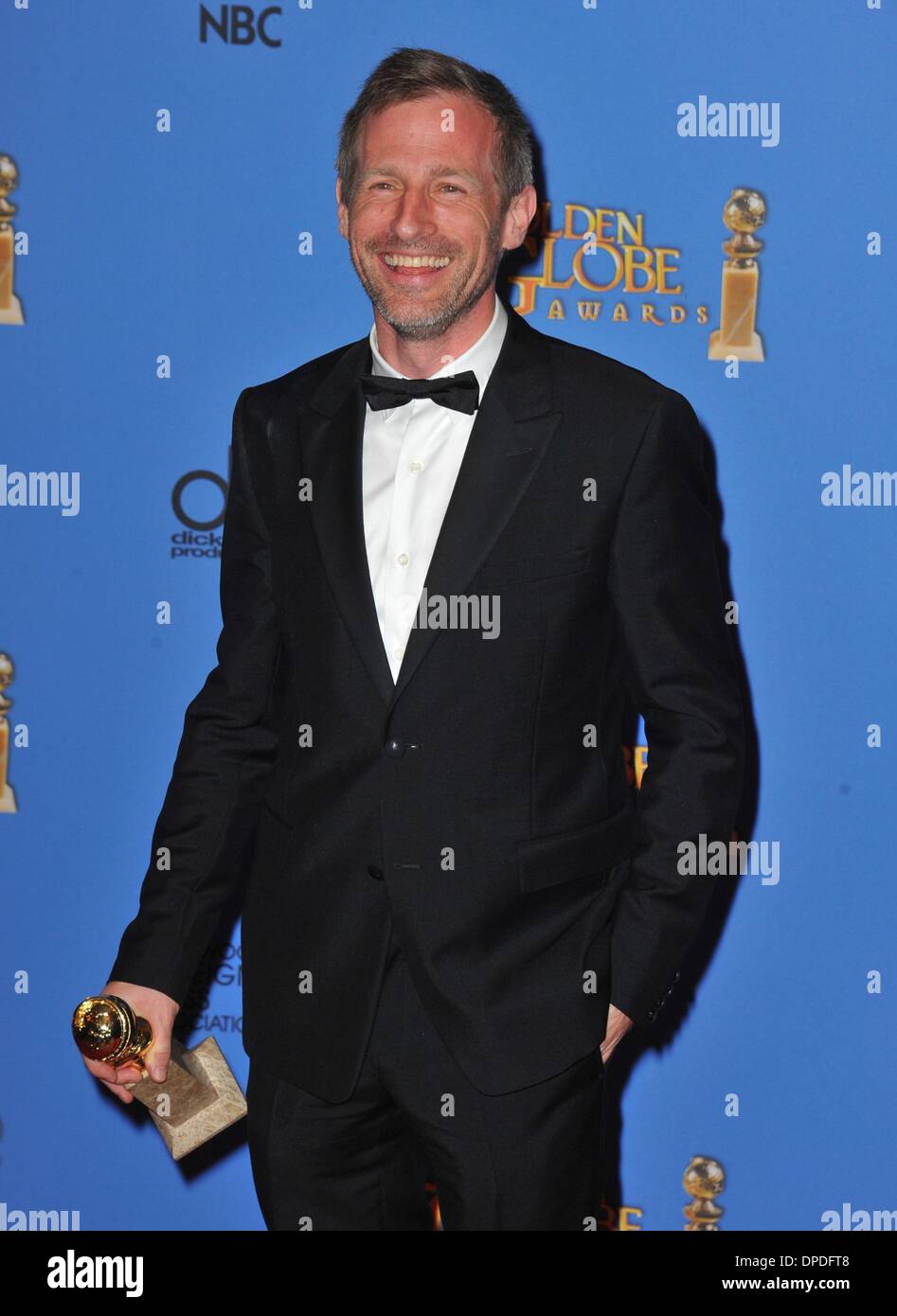 Spike jones hi-res stock photography and images - Alamy