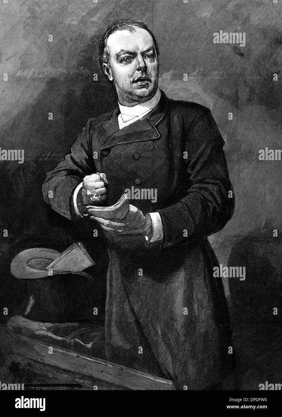 Beresford house hi-res stock photography and images - Alamy