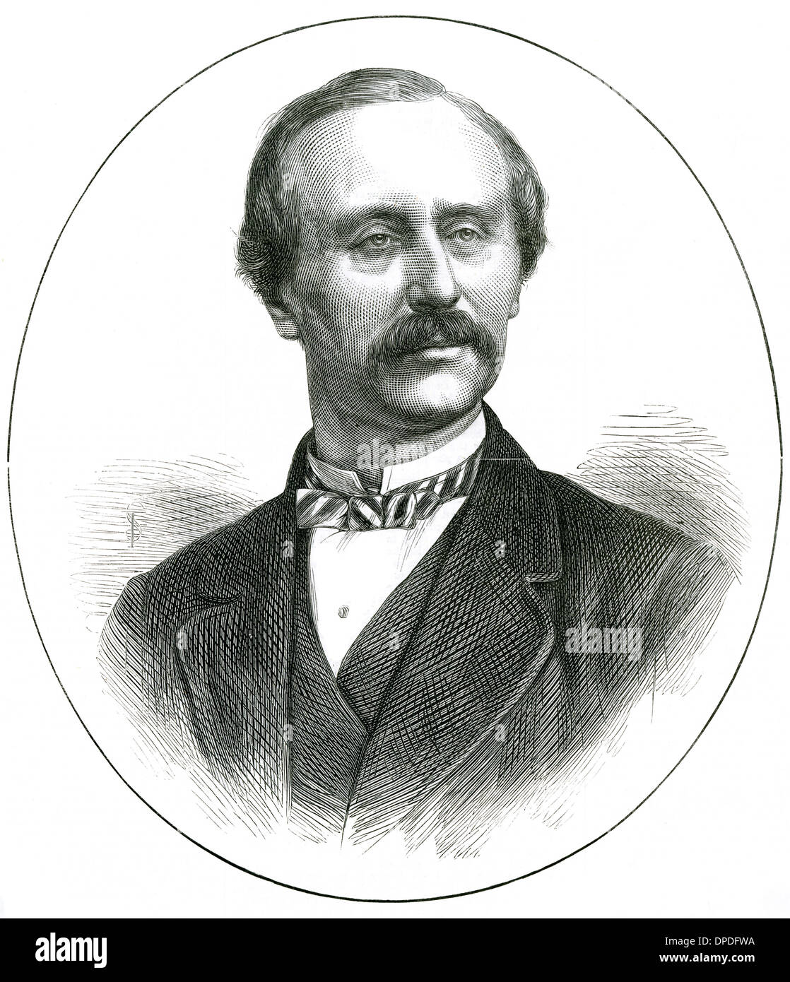 Blagrove hi-res stock photography and images - Alamy