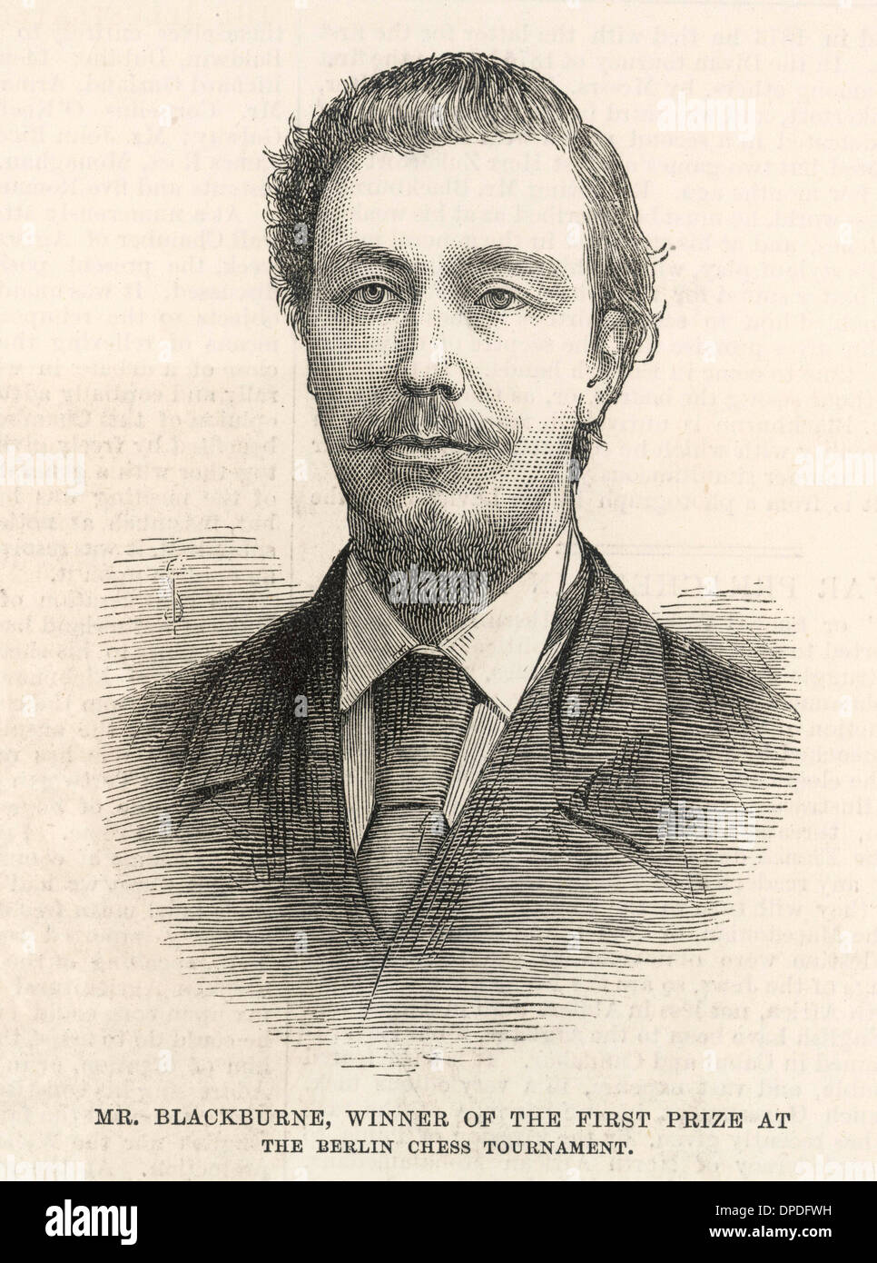 Joseph Henry's Instagram, Twitter & Facebook on IDCrawl