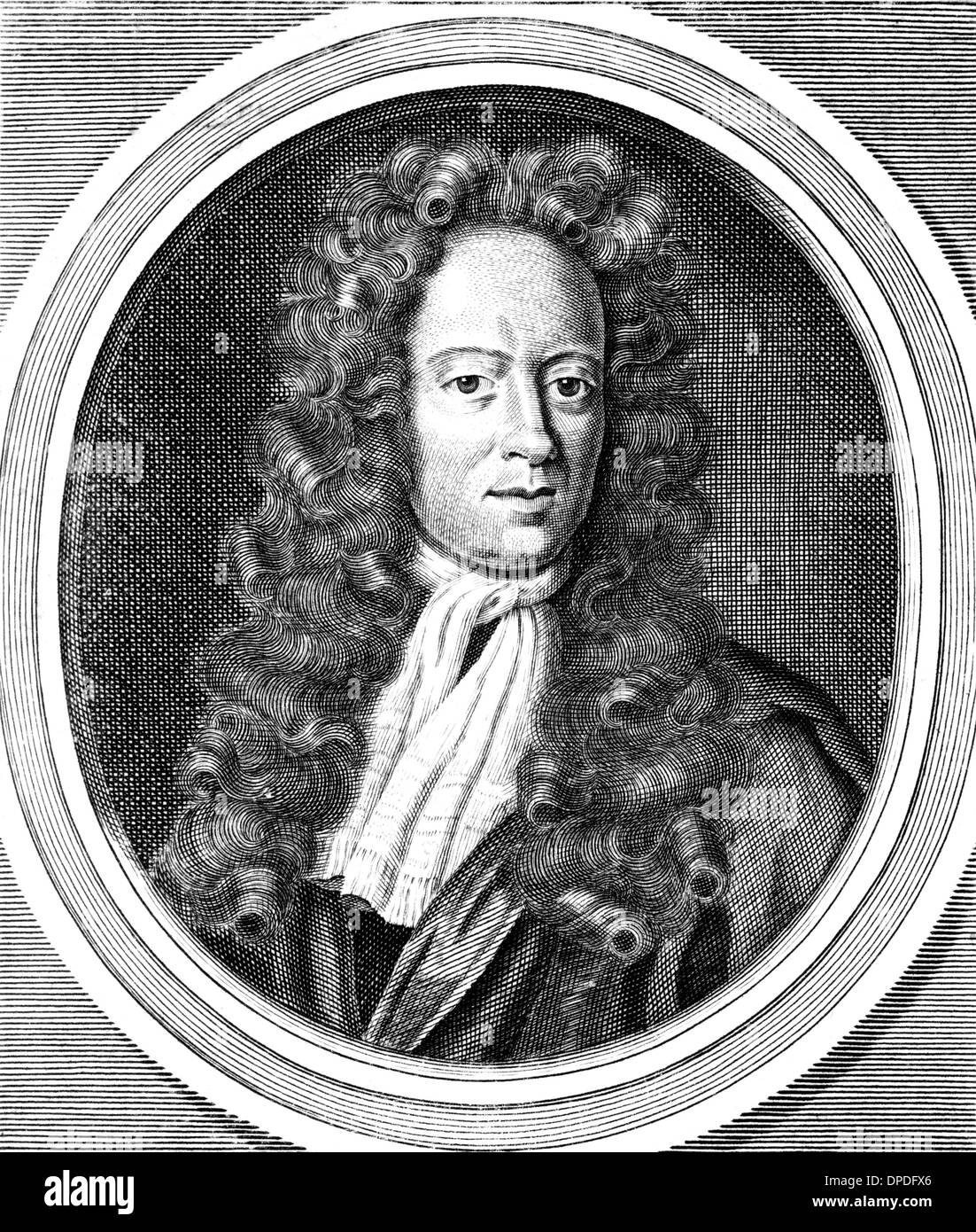 Bonnell hi-res stock photography and images - Alamy