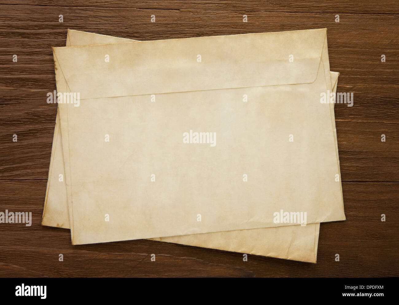 Old school post office hi-res stock photography and images - Alamy