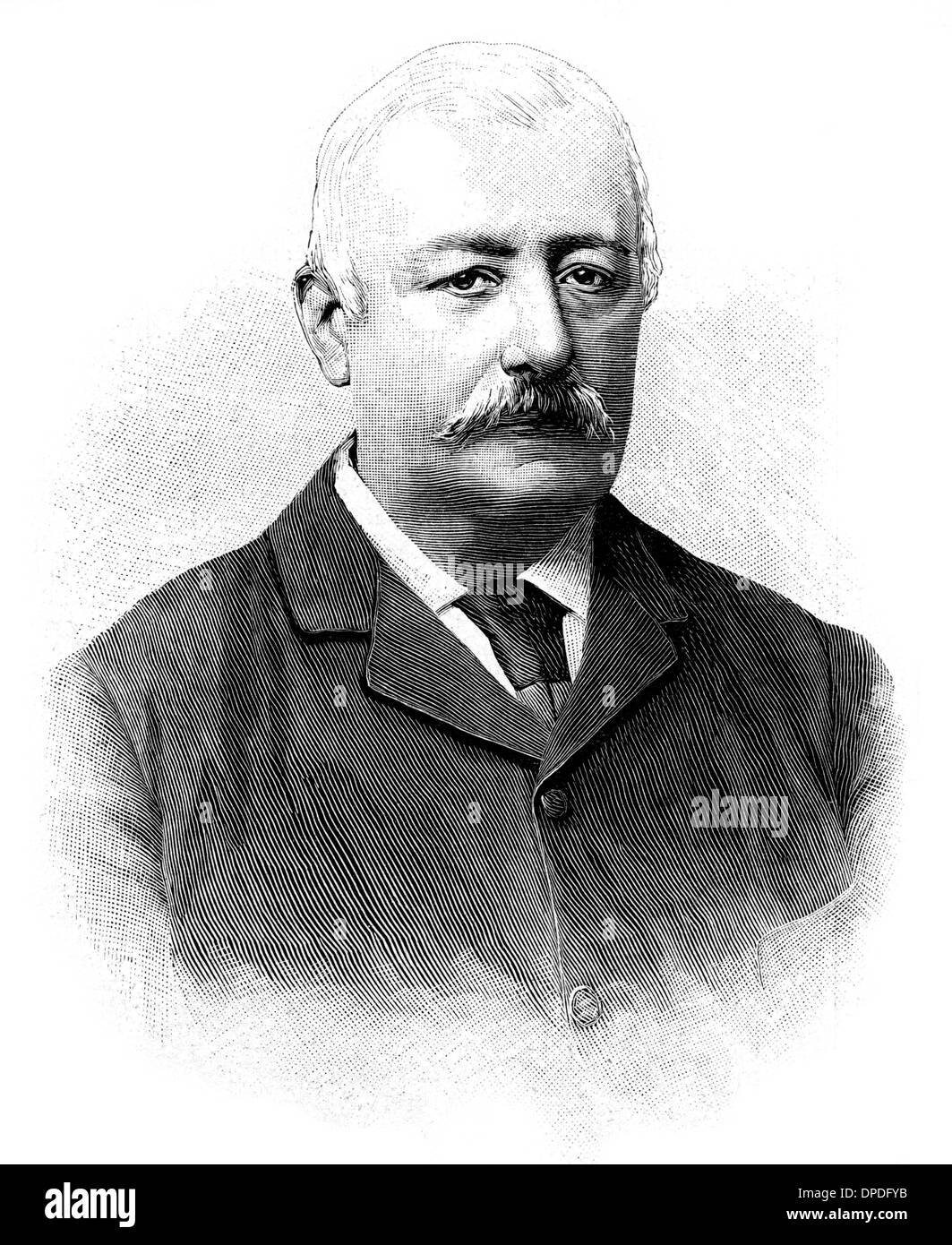 Napoleon bonaparte son Cut Out Stock Images & Pictures - Alamy