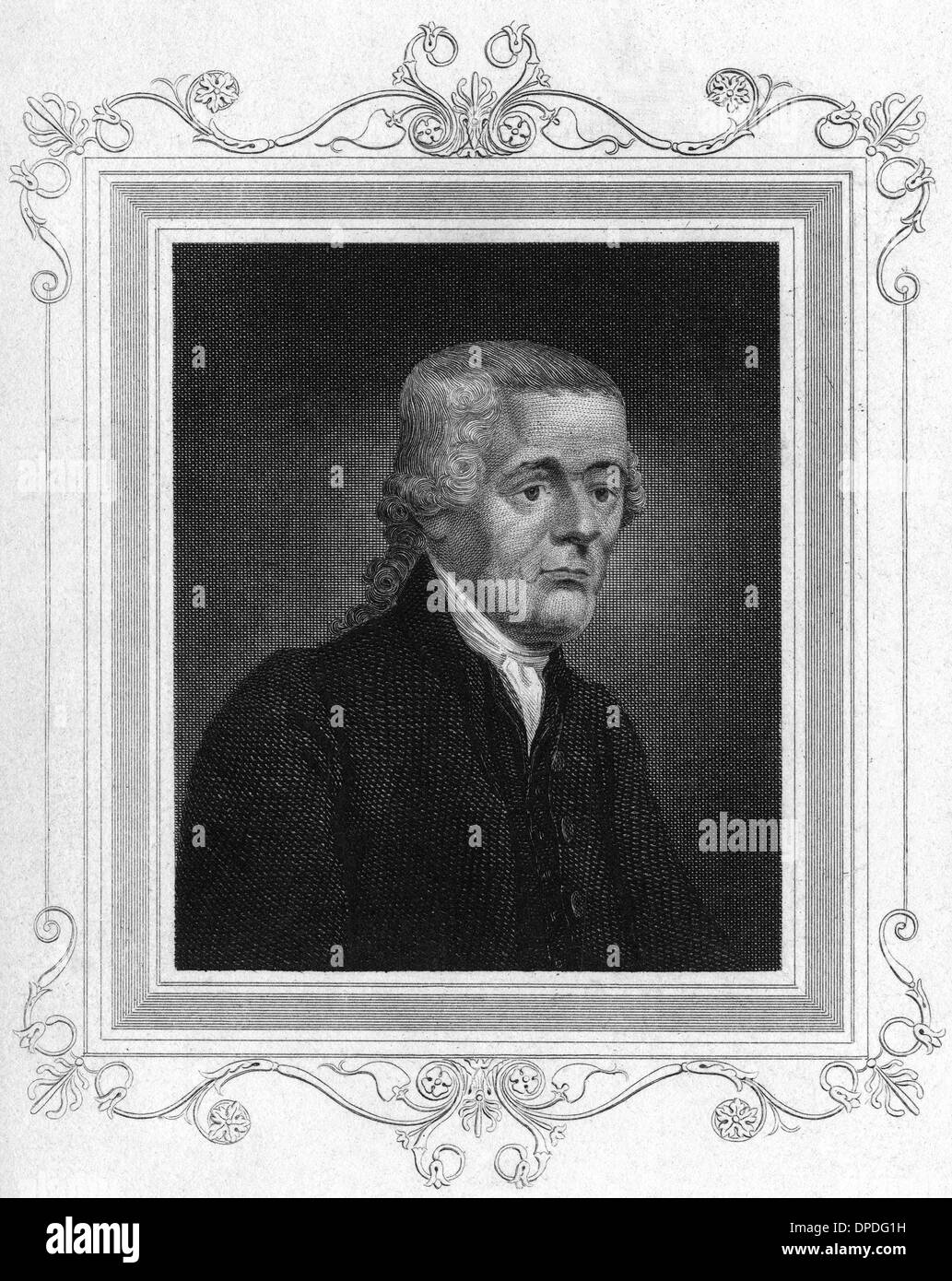 Abraham hi-res stock photography and images - Alamy