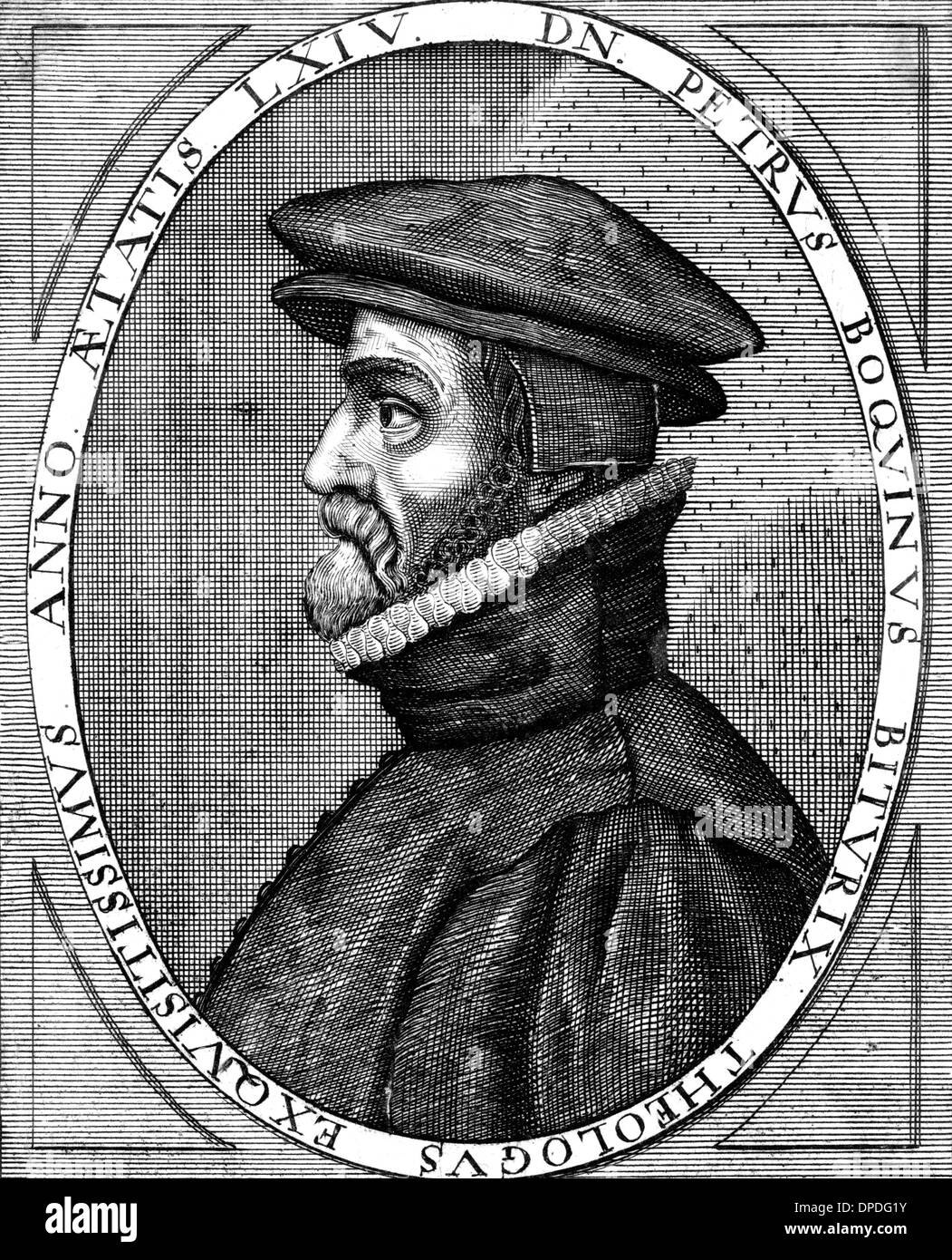 Pierre boquin hi-res stock photography and images - Alamy