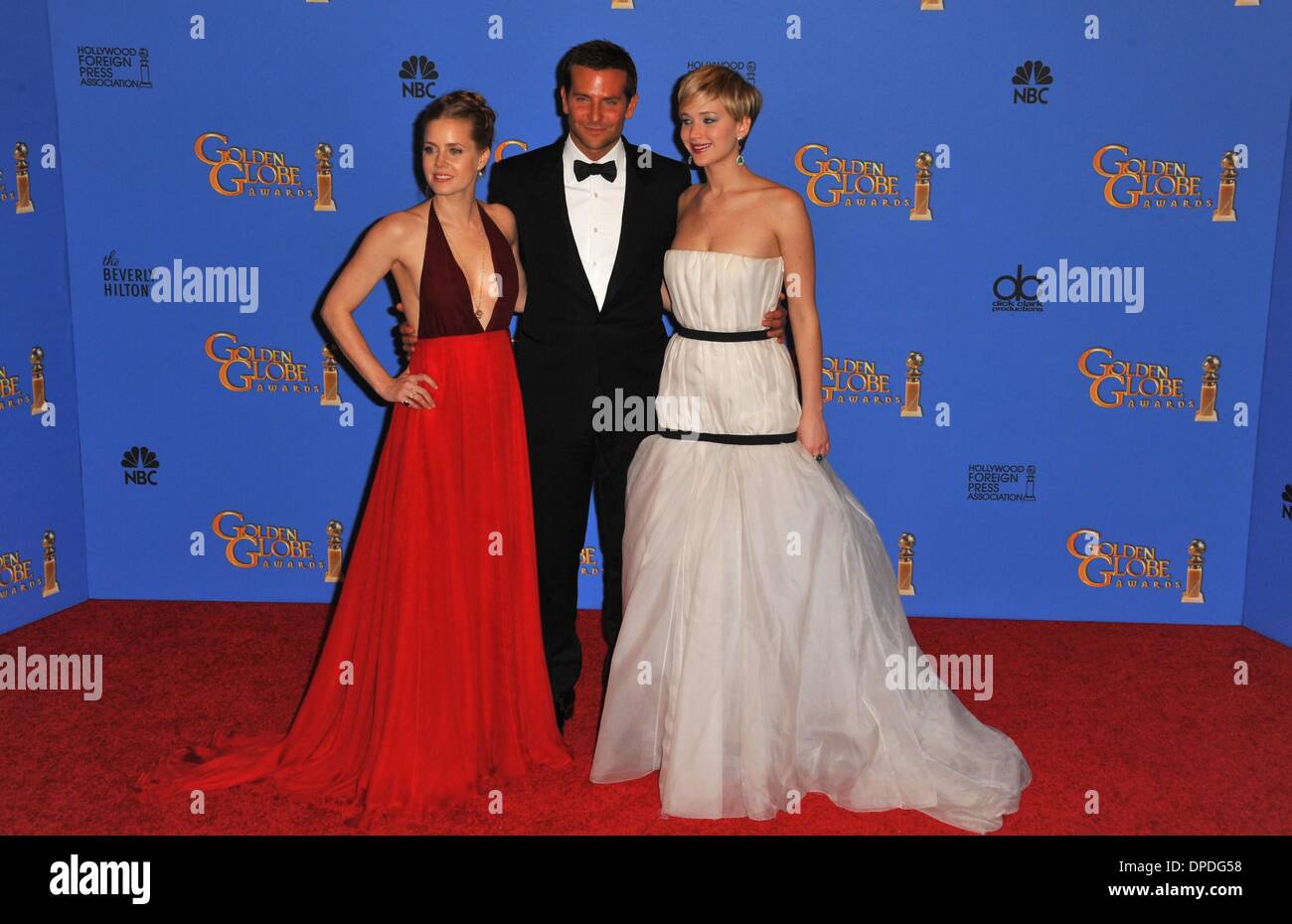 Jennifer adams hi-res stock photography and images - Alamy