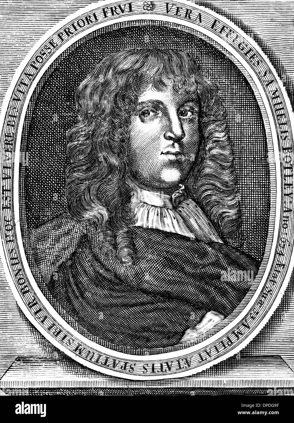 Stenography hi-res stock photography and images - Alamy