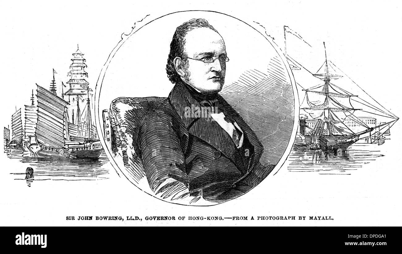 Bowring hi-res stock photography and images - Alamy